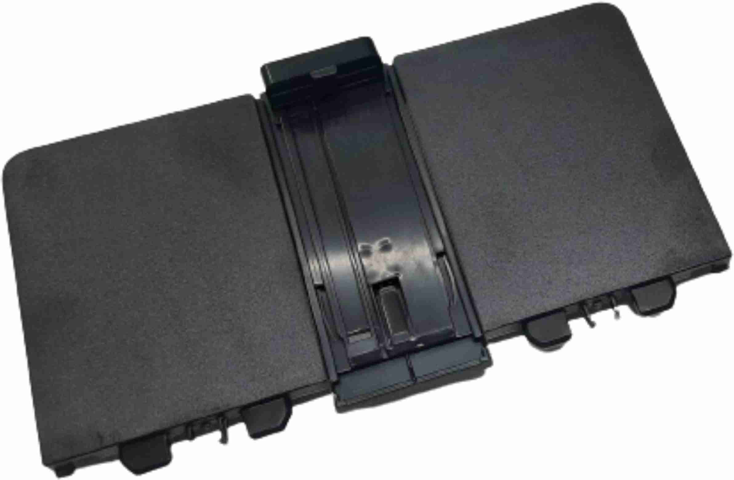 Padro -For Use In HP Laser-Jet Paper Input Tray M125/M126/M127/M128 ...