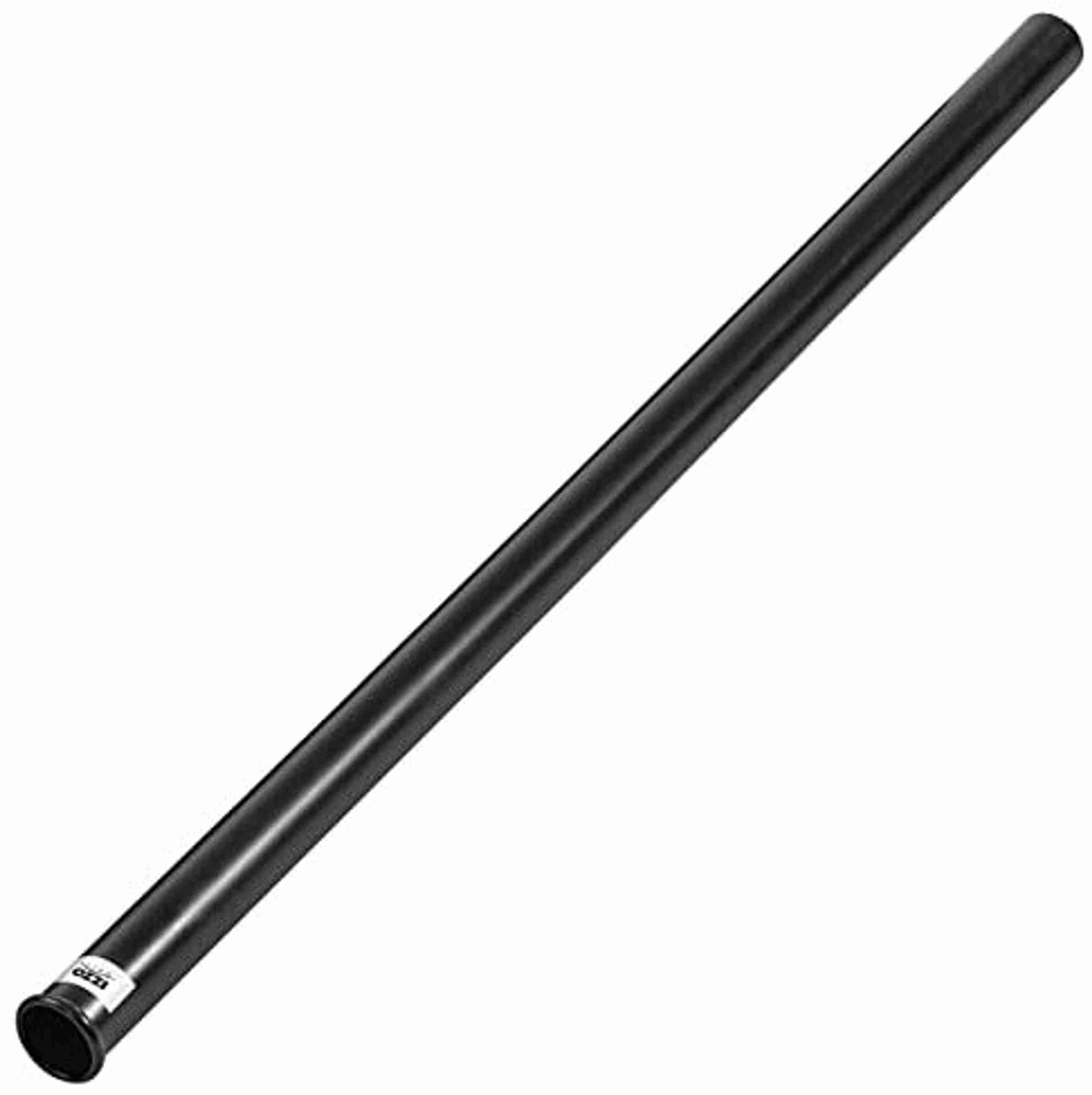 Izzo Plastic Black Protective Golf Club Tube - 3 Pack Golf Kit - Buy ...