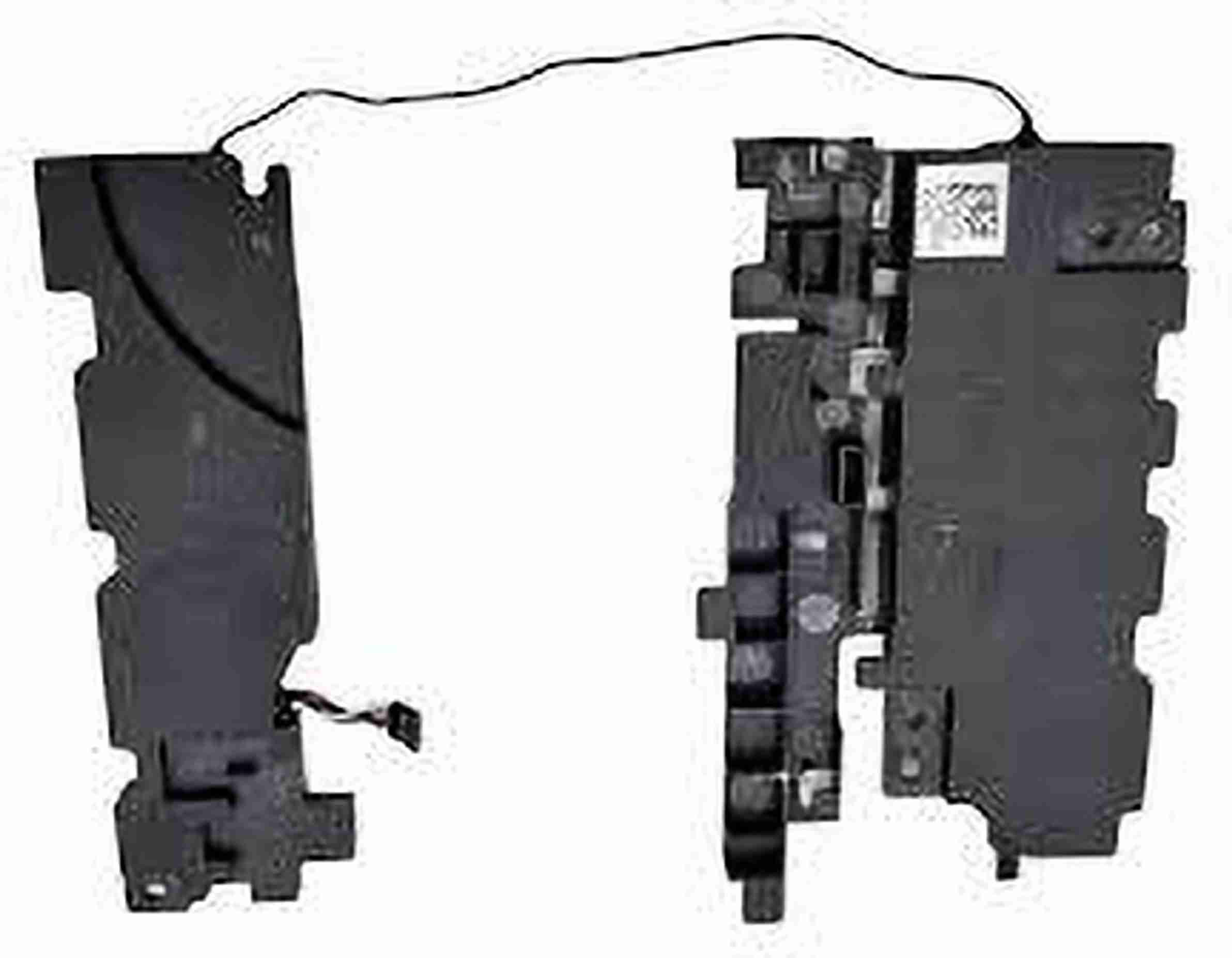 us info HP 15-EF 15S-EQ 15-DY 15S-FQ 15S-ER 15S-FR LAPTOP SPEAKER ...