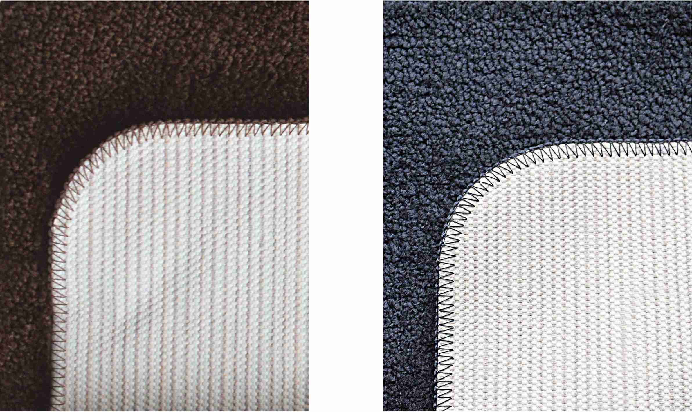 Newleaf Trends Microfiber Door Mat - Buy Newleaf Trends Microfiber Door ...