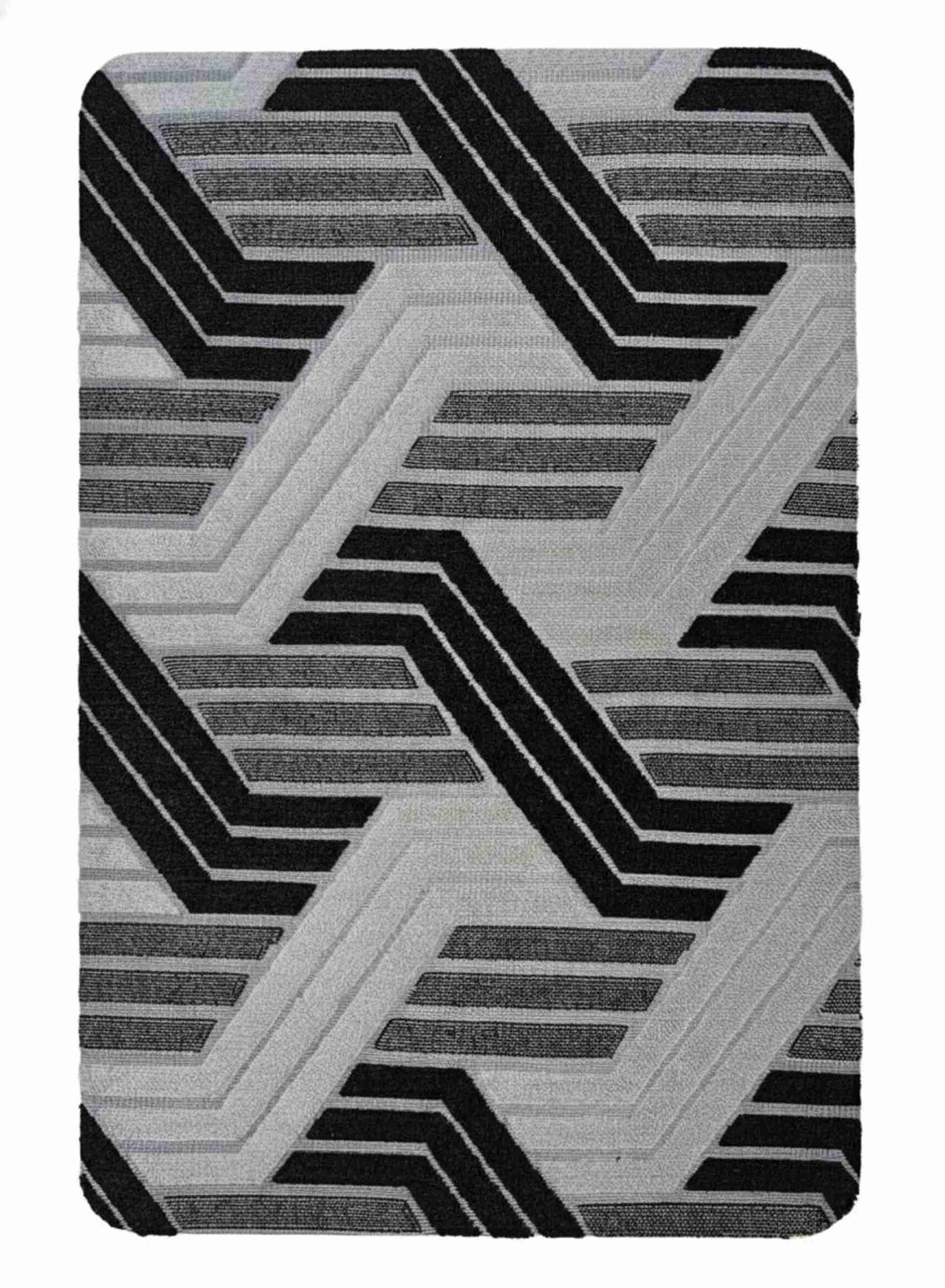 VG CREATION Microfiber Door & Floor Mat - Buy VG CREATION Microfiber ...