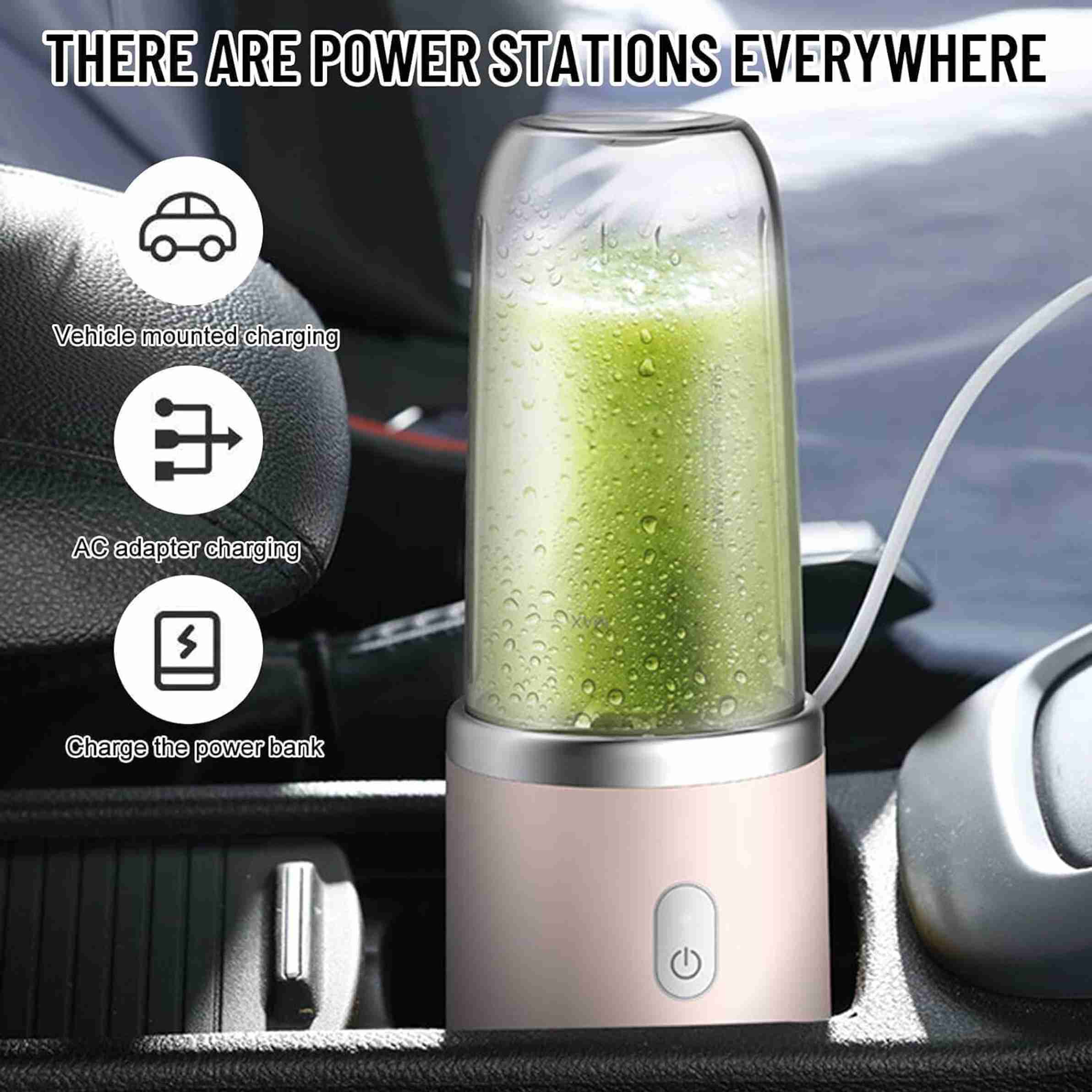 implex mart PJC-17 450 W Juicer Mixer Grinder Price in India - Buy ...