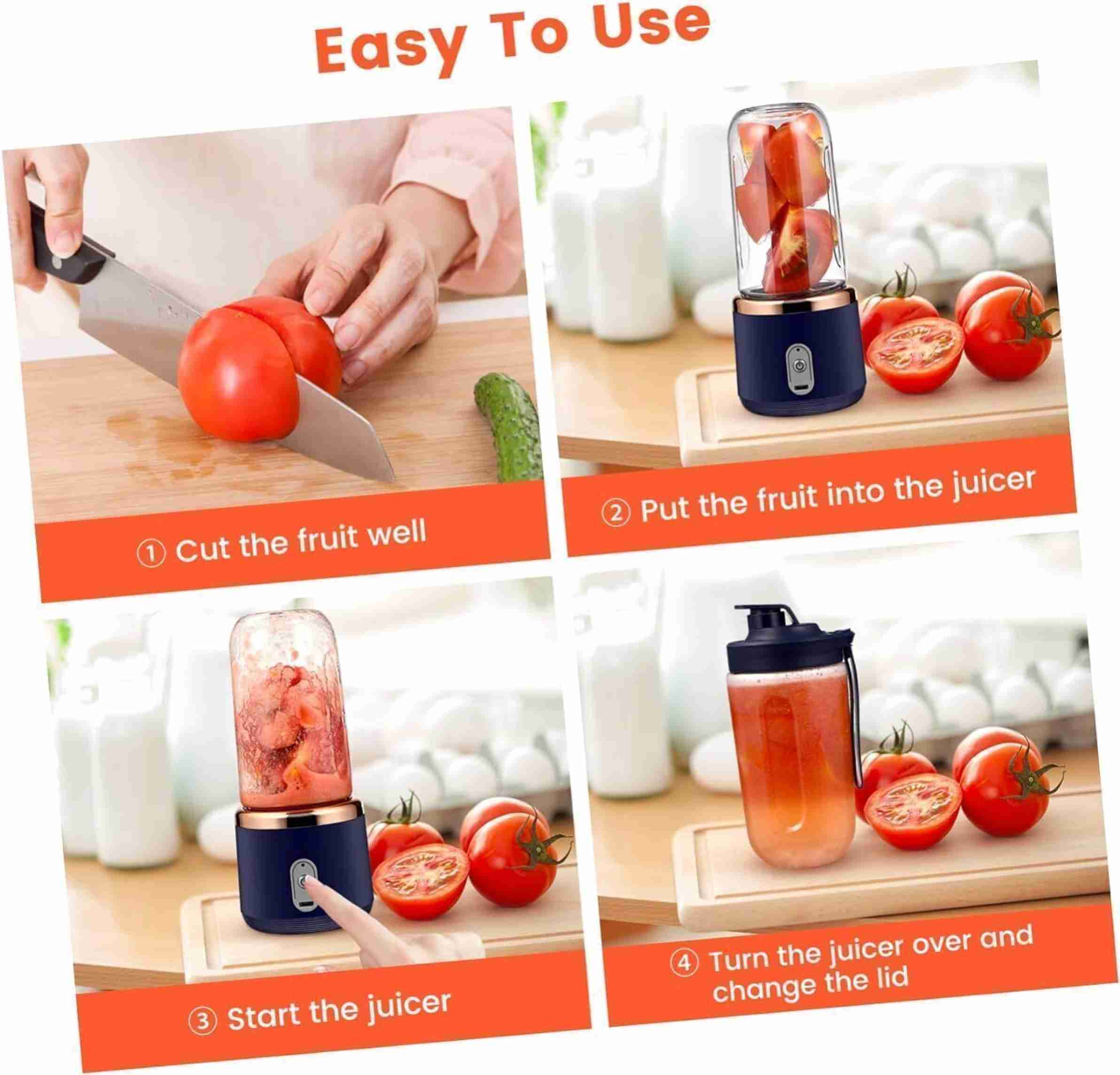 implex mart PJC-17 450 W Juicer Mixer Grinder Price in India - Buy ...