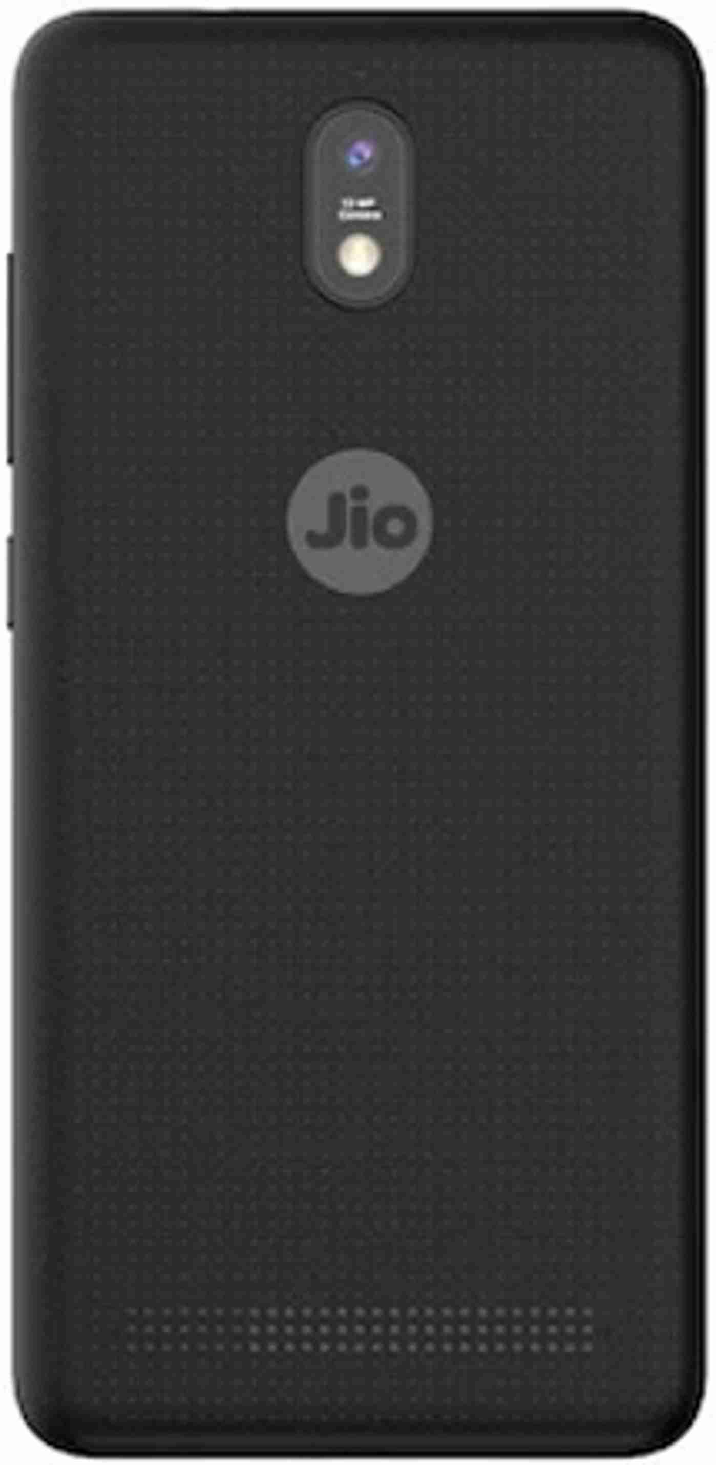Jio PHONE NEXT (32 GB Storage, 2 GB RAM) Online at Best Price On ...
