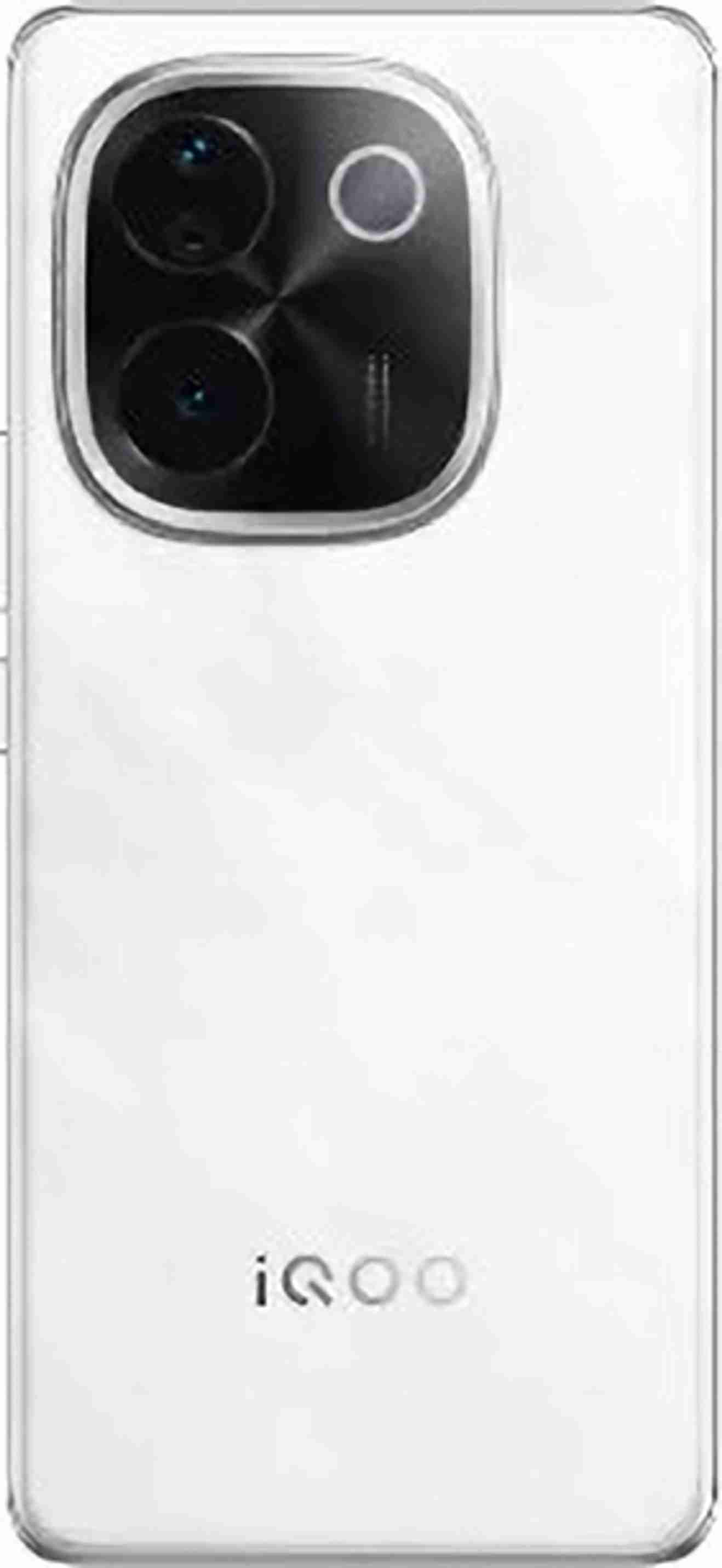 IQOO Z9S PRO 5G (128 GB Storage, 8 GB RAM) Online at Best Price On ...