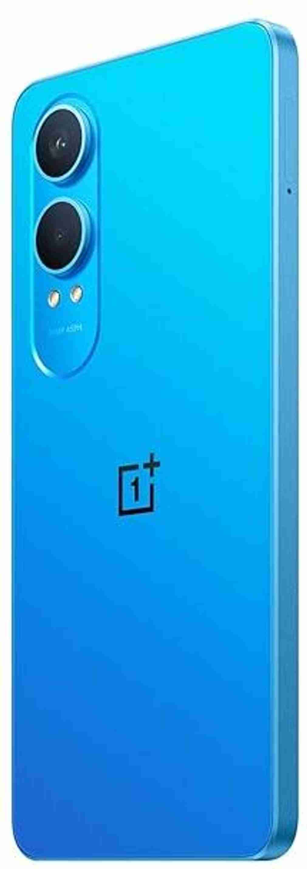 OnePlus Nord CE4 lite 5G (128 GB Storage, 8 GB RAM) Online at Best ...
