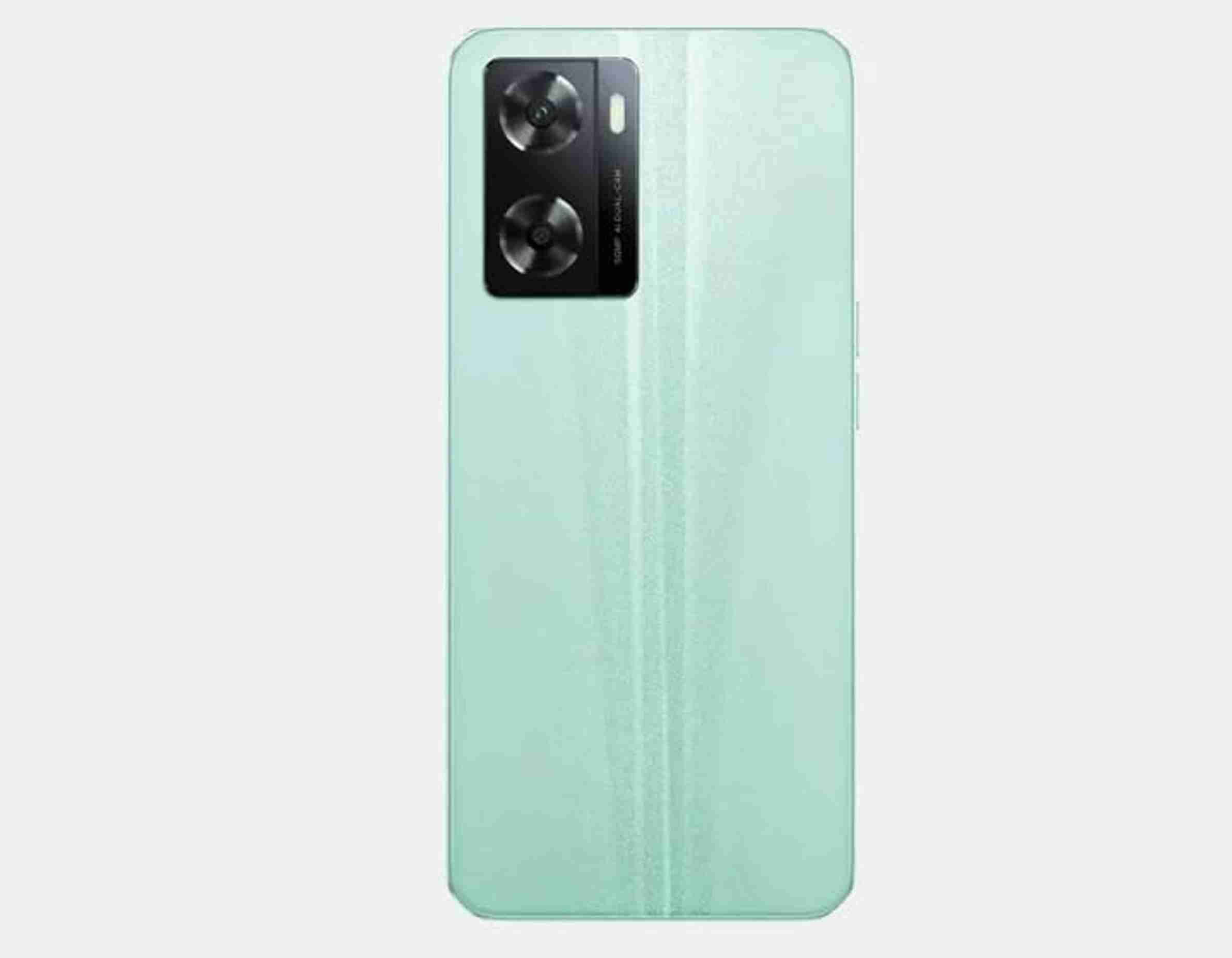 OnePlus N20 SE (128 GB Storage, 4 GB RAM) Online at Best Price On ...