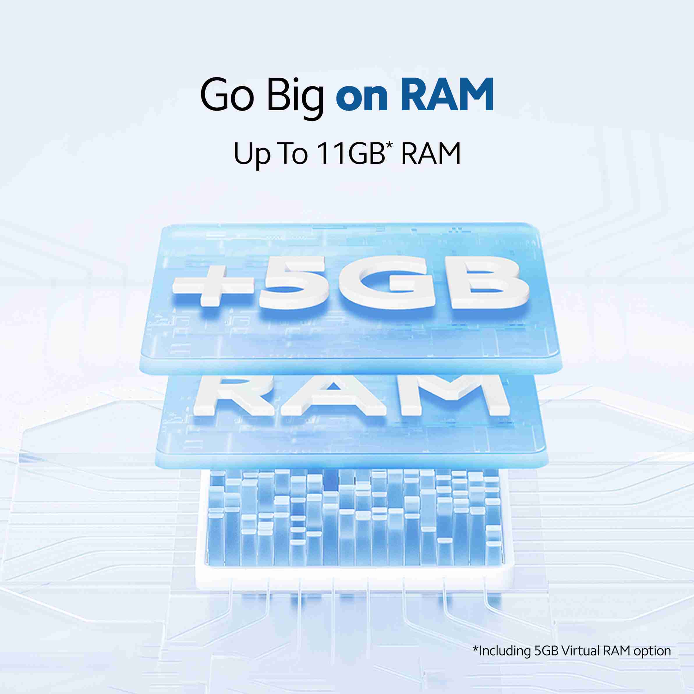 REDMI 12C (128 GB Storage, 6 GB RAM) Online at Best Price On Flipkart.com