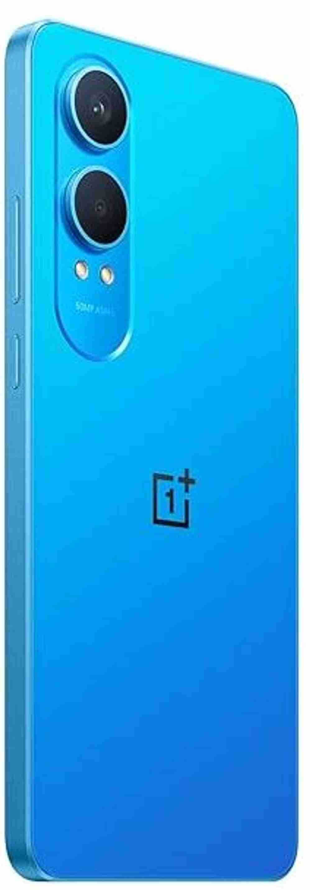OnePlus Nord CE4 lite 5G (128 GB Storage, 8 GB RAM) Online at Best ...