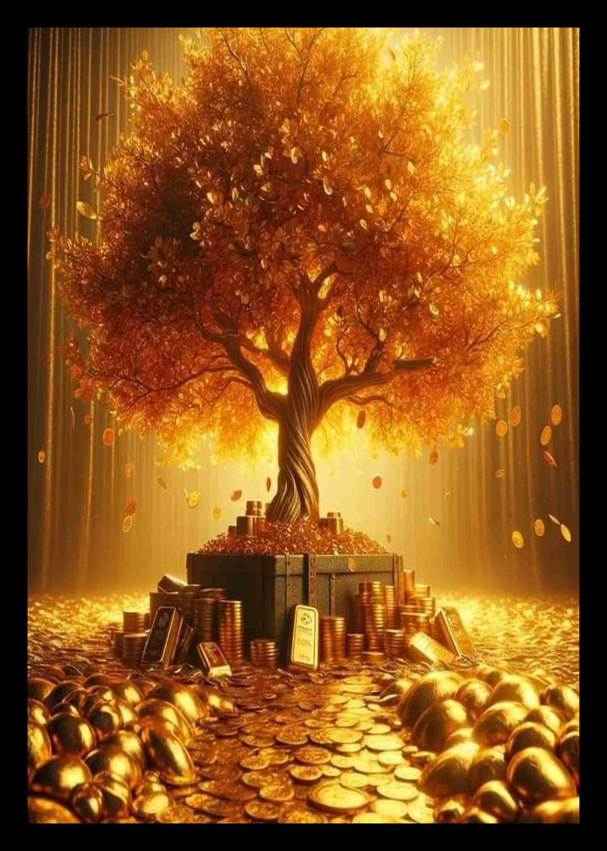 SHYAM PHOTO FRAMING Wood Wall Photo Frame Price in India - Buy SHYAM ...