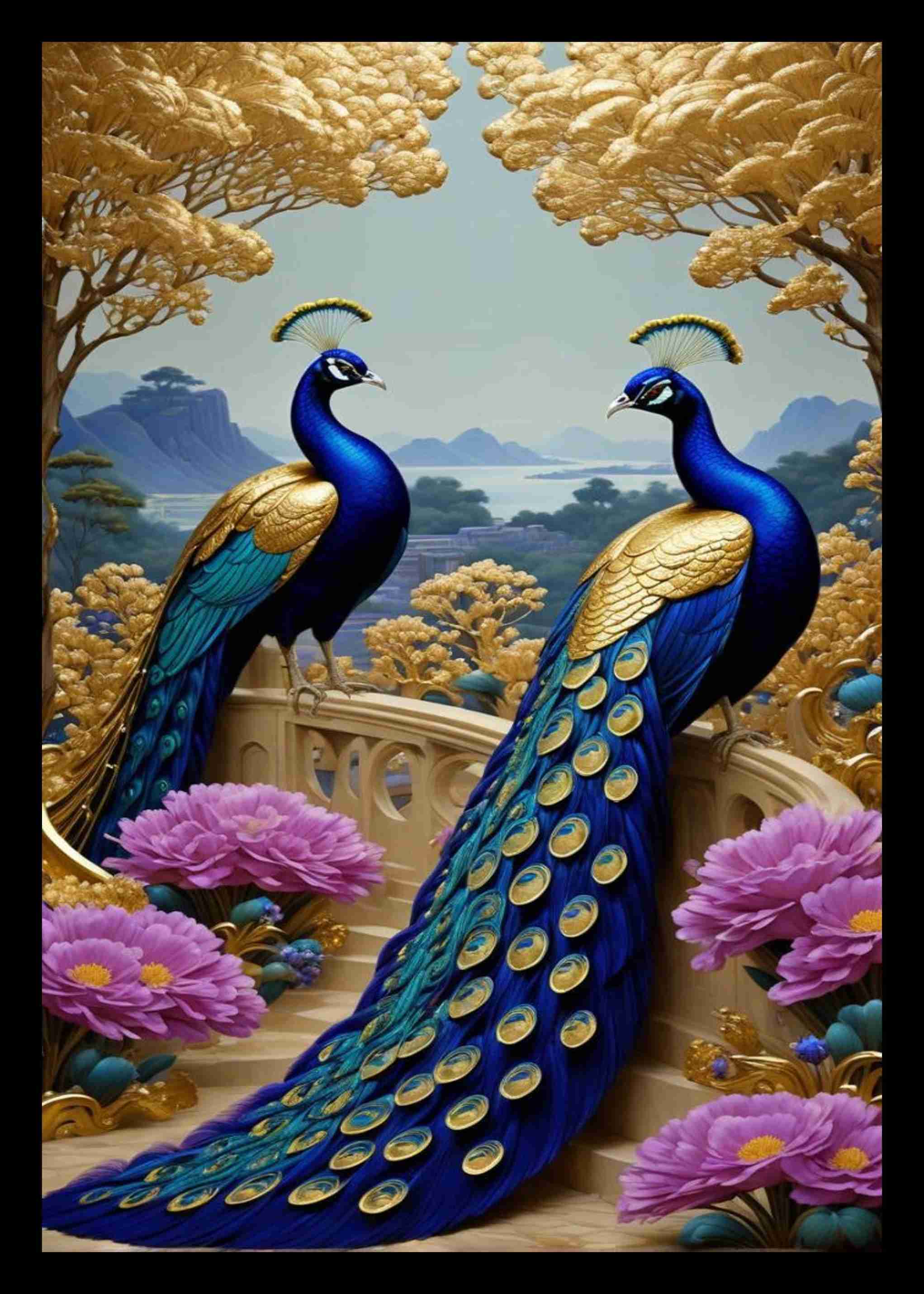 SHYAM PHOTO FRAMING Wood Wall Photo Frame Price in India - Buy SHYAM ...