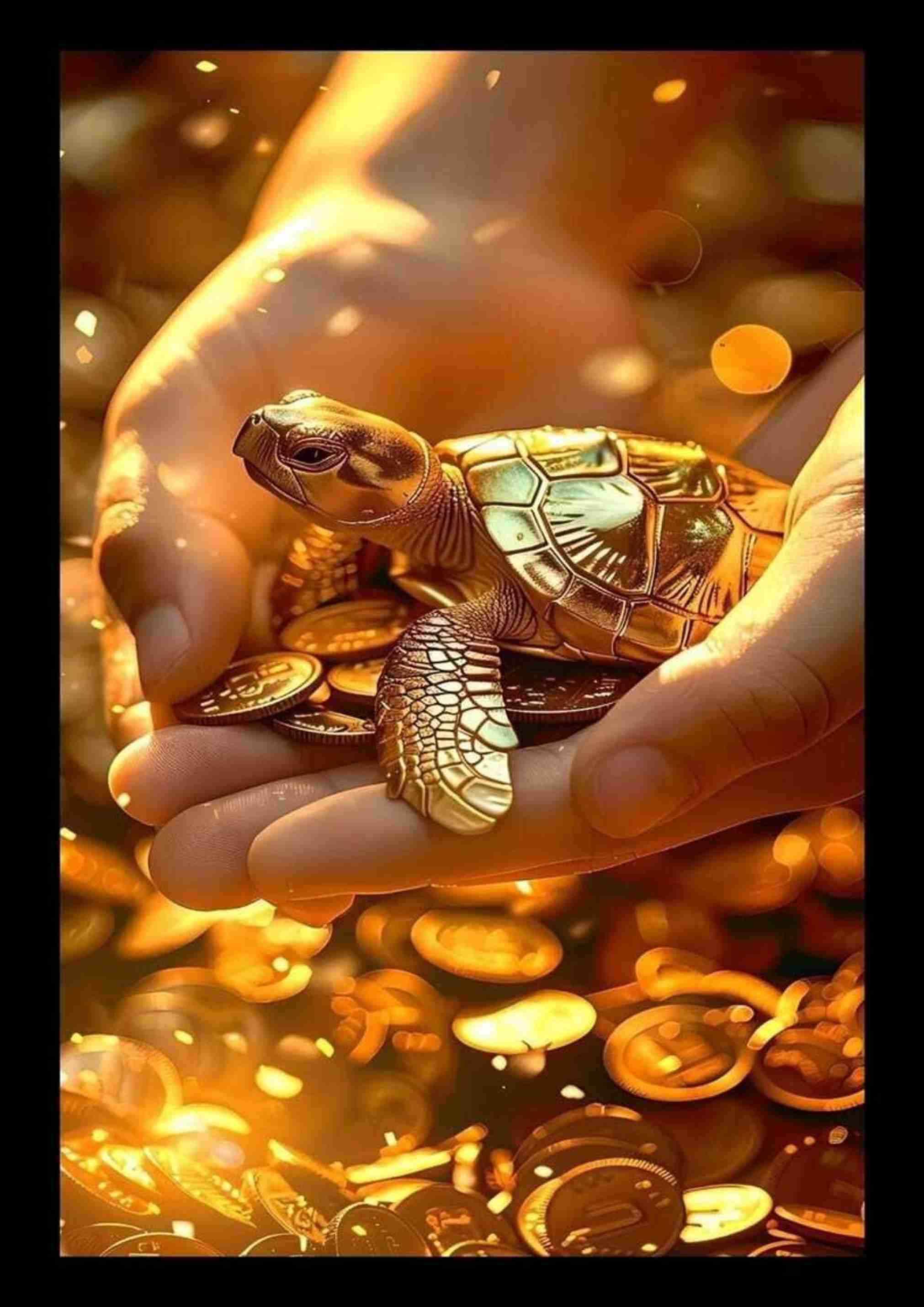 SHYAM PHOTO FRAMING Wood Wall Photo Frame Price in India - Buy SHYAM ...