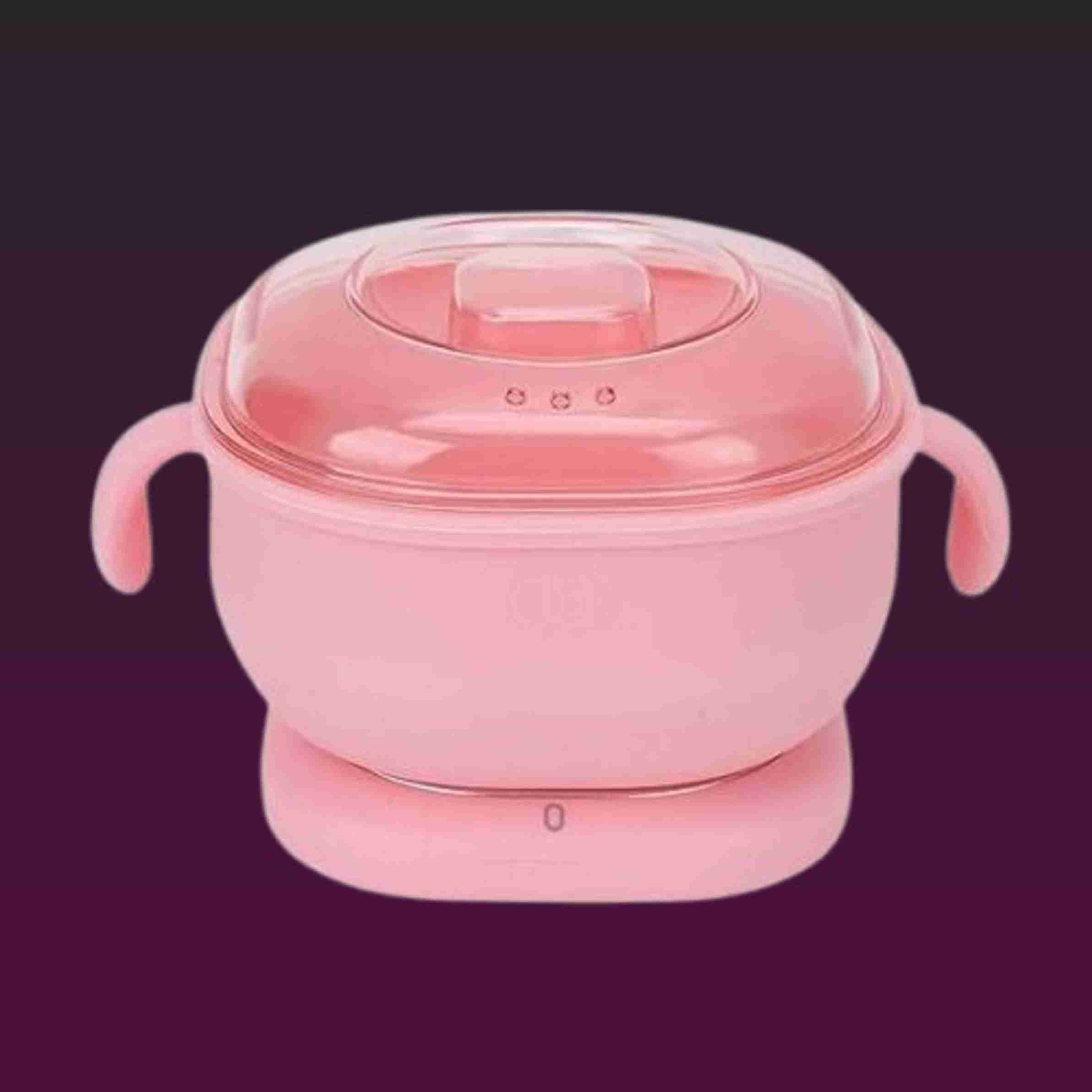 Zyrtrix Wax Heater Price in India - Buy Zyrtrix Wax Heater online at ...