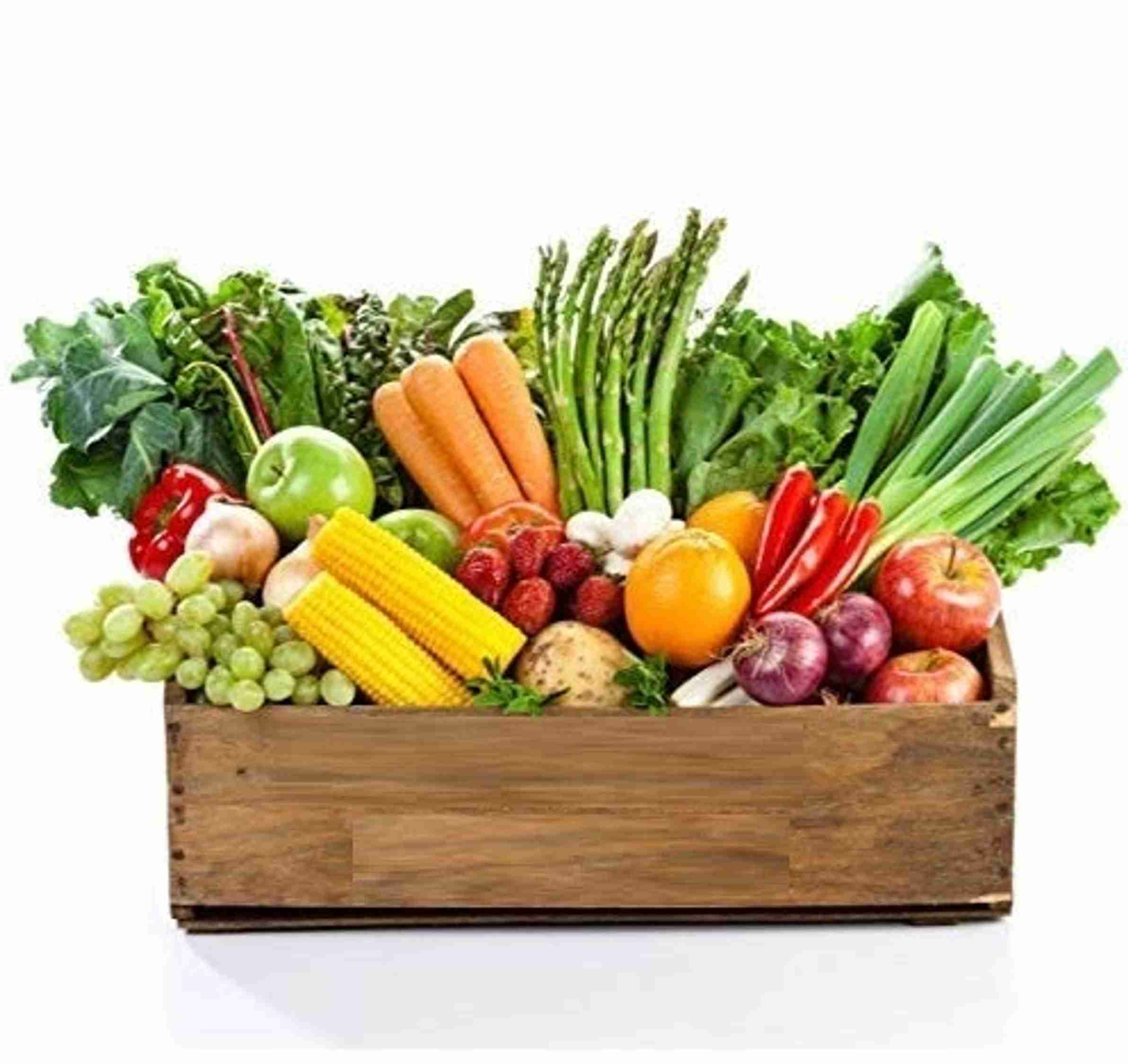 CYBEXIS 6-Varieties-F1 Hybrid Vegetable Seeds Combo Seed Price in India ...
