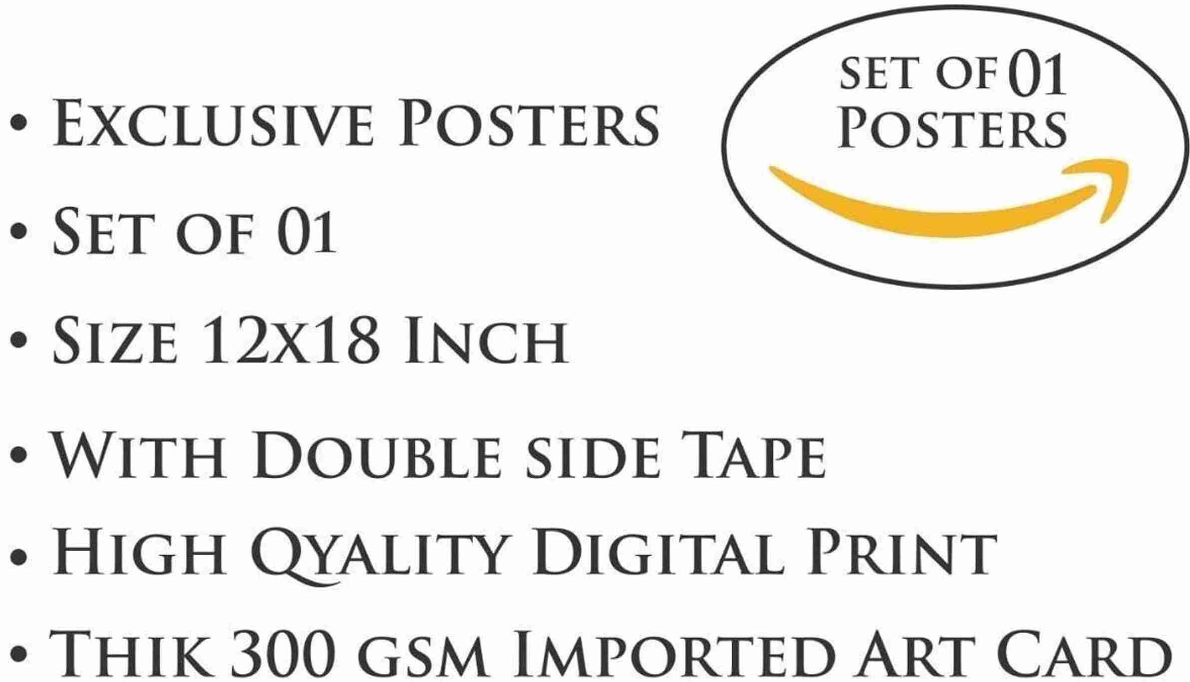 Joe Root for Room Wall Decoration, Size - 12 X 18 inches || EB ART 3464 ...