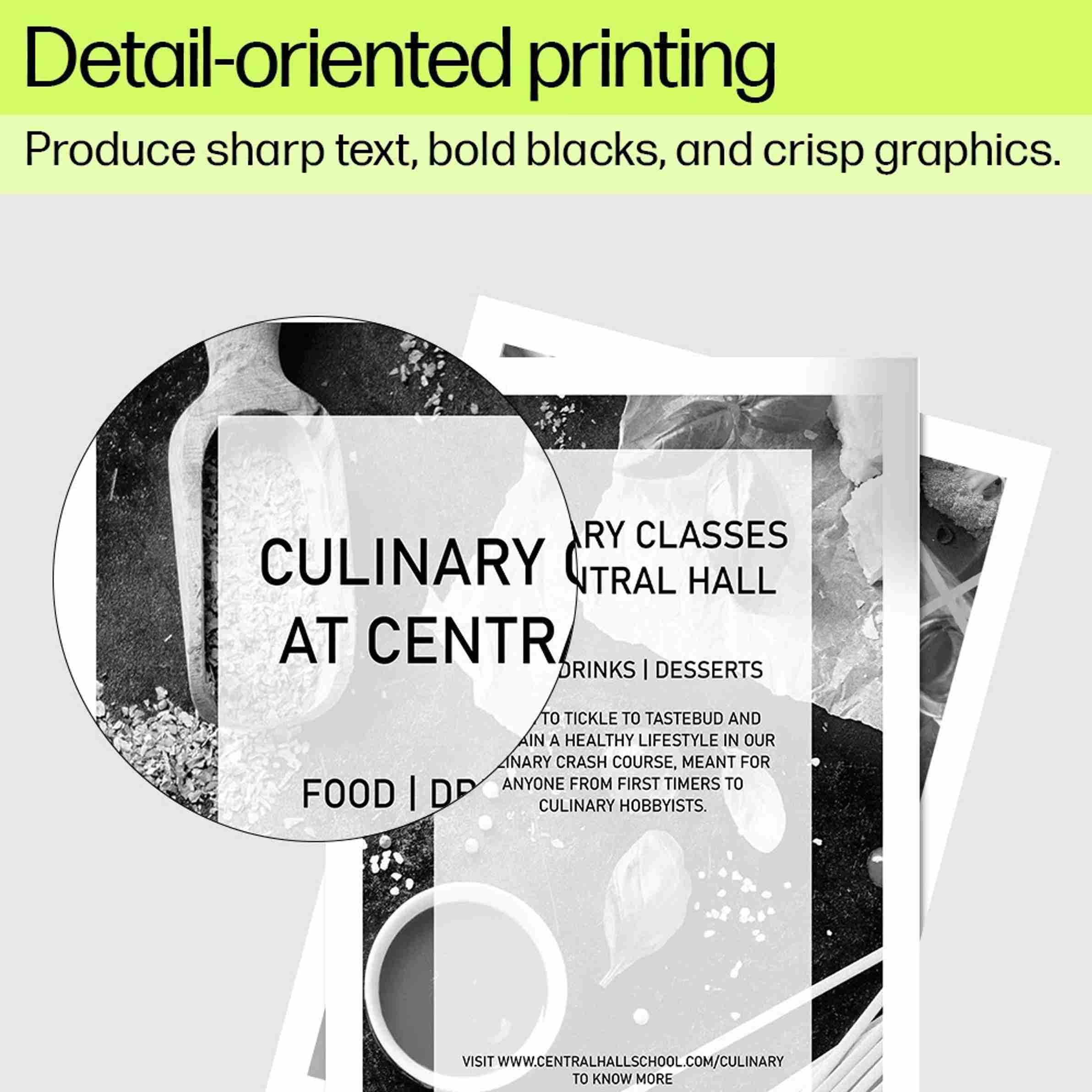 HP MFP 1188W Multi-function WiFi Monochrome Laser Printer - HP : Flipkart.com