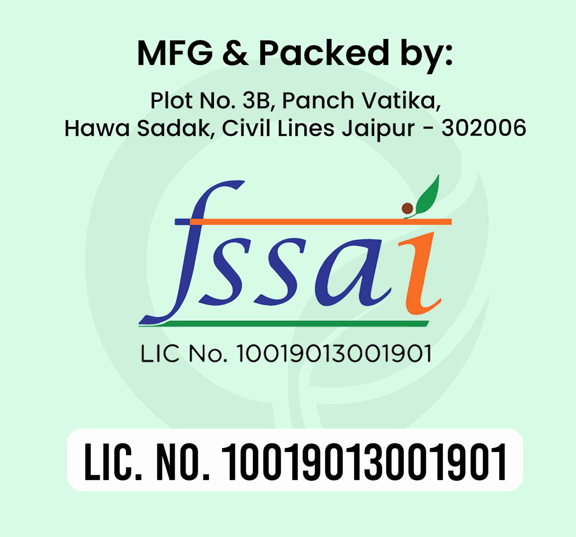Goshudh Haldi Powder 750gm & Tej Patta 200gm Combo Pack 950g Price in ...