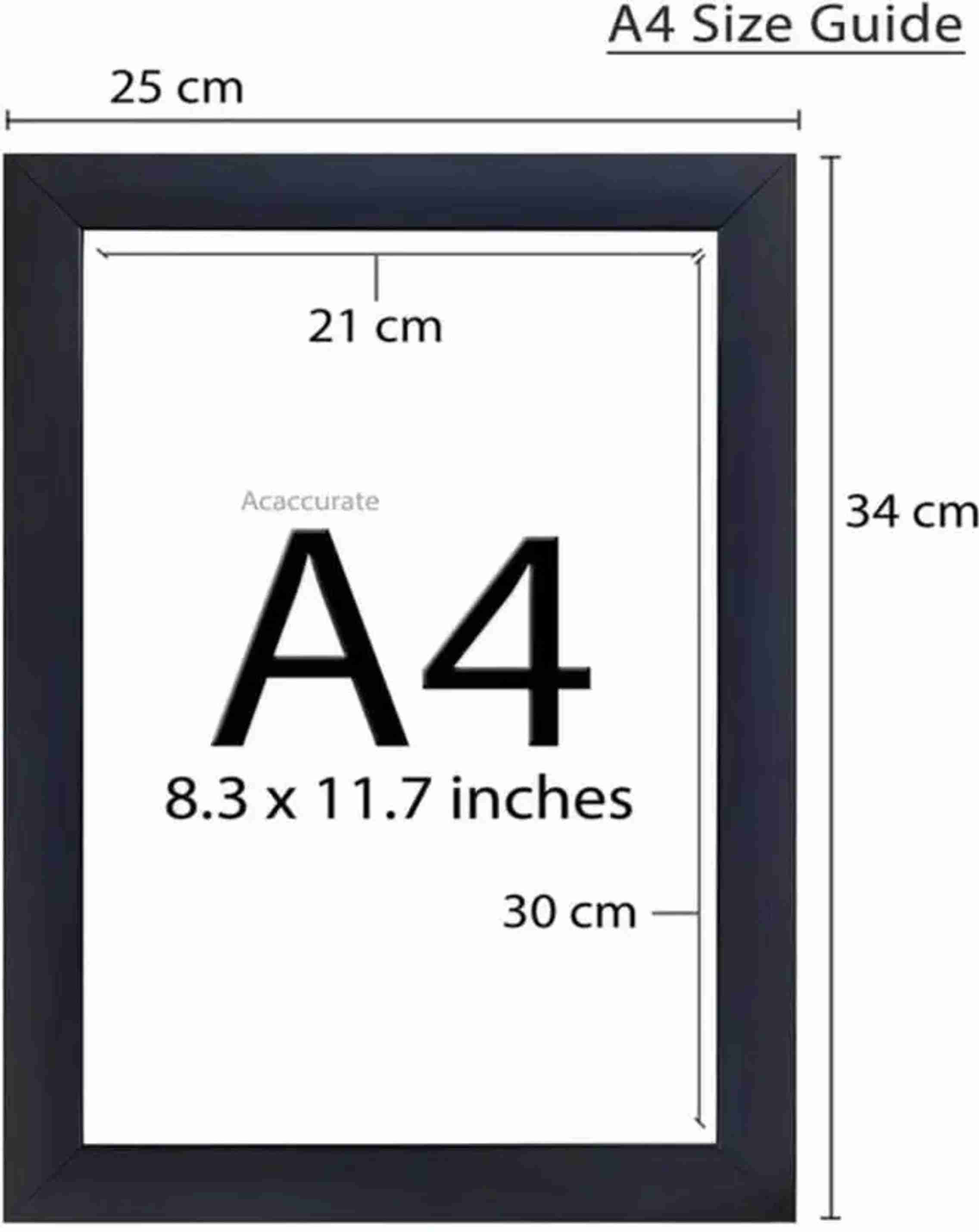 SHYAM PHOTO FRAMING Religious Photo Frame, coated Lamination Religious ...