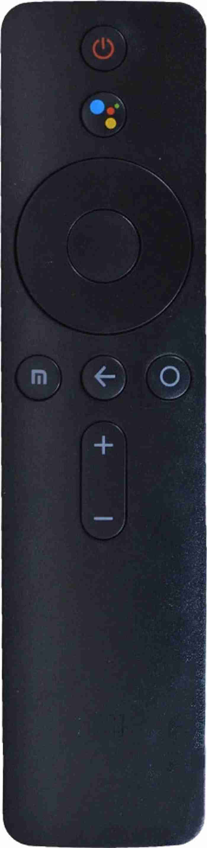 RESORB 649 MI VOICE LED TV Suitable with Smart Android 4K LED Non Voice ...