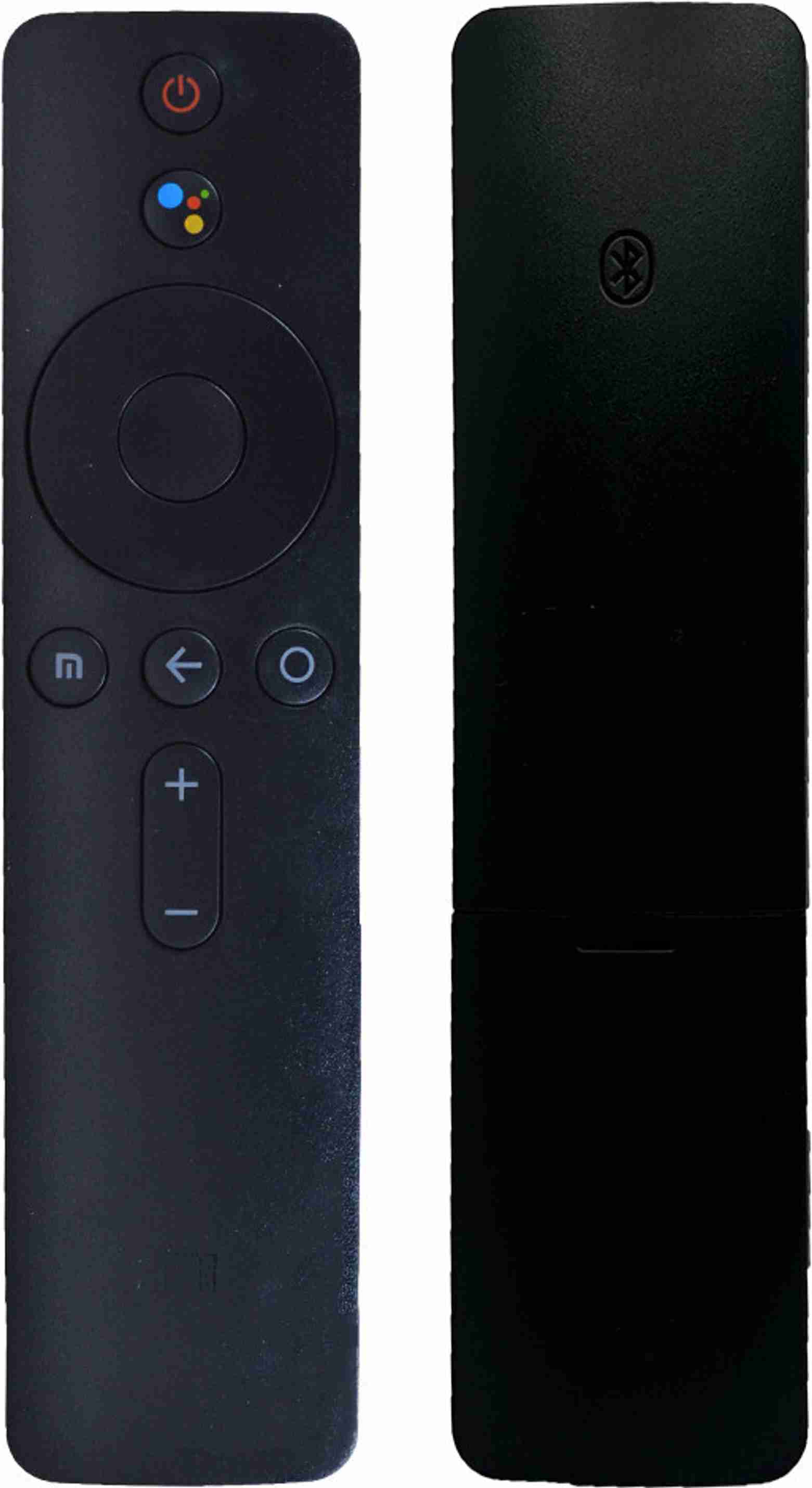 RESORB 649 MI VOICE LED TV Suitable with Smart Android 4K LED Non Voice ...