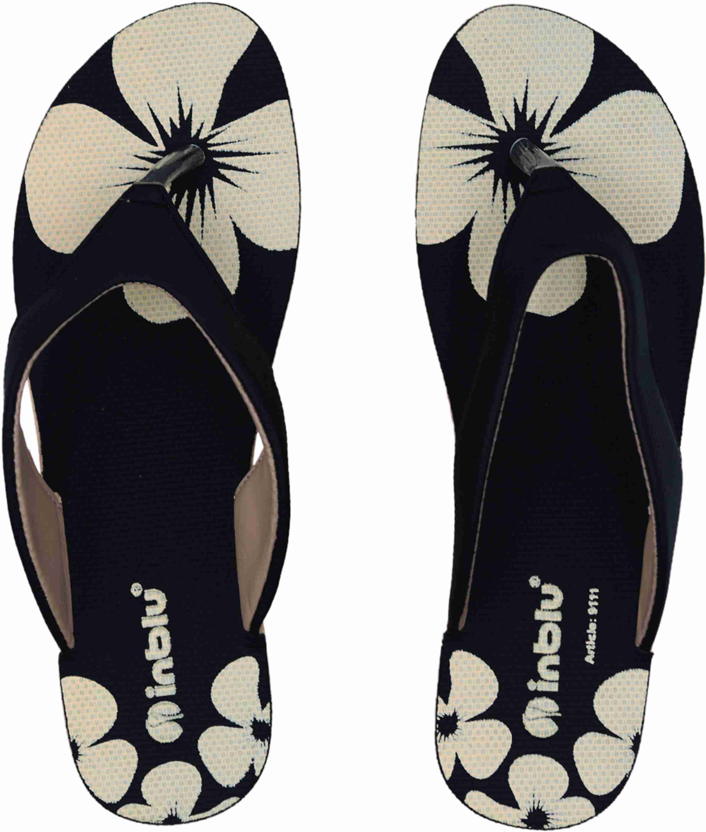 Inblu Women Casual - Buy Black Color Inblu Women Casual Online at Best ...