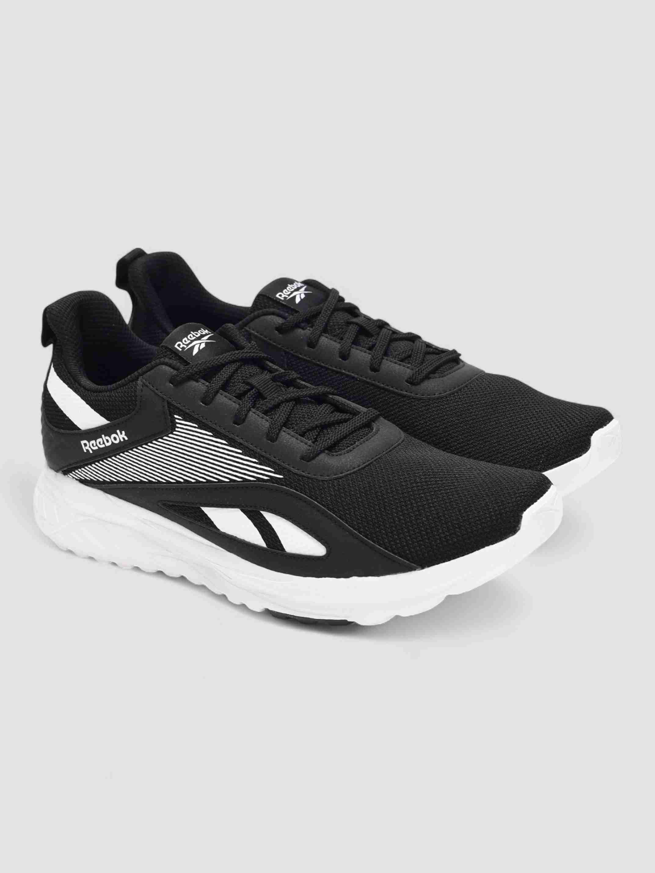 REEBOK Conclave Runner Running Shoes For Men - Buy REEBOK Conclave ...