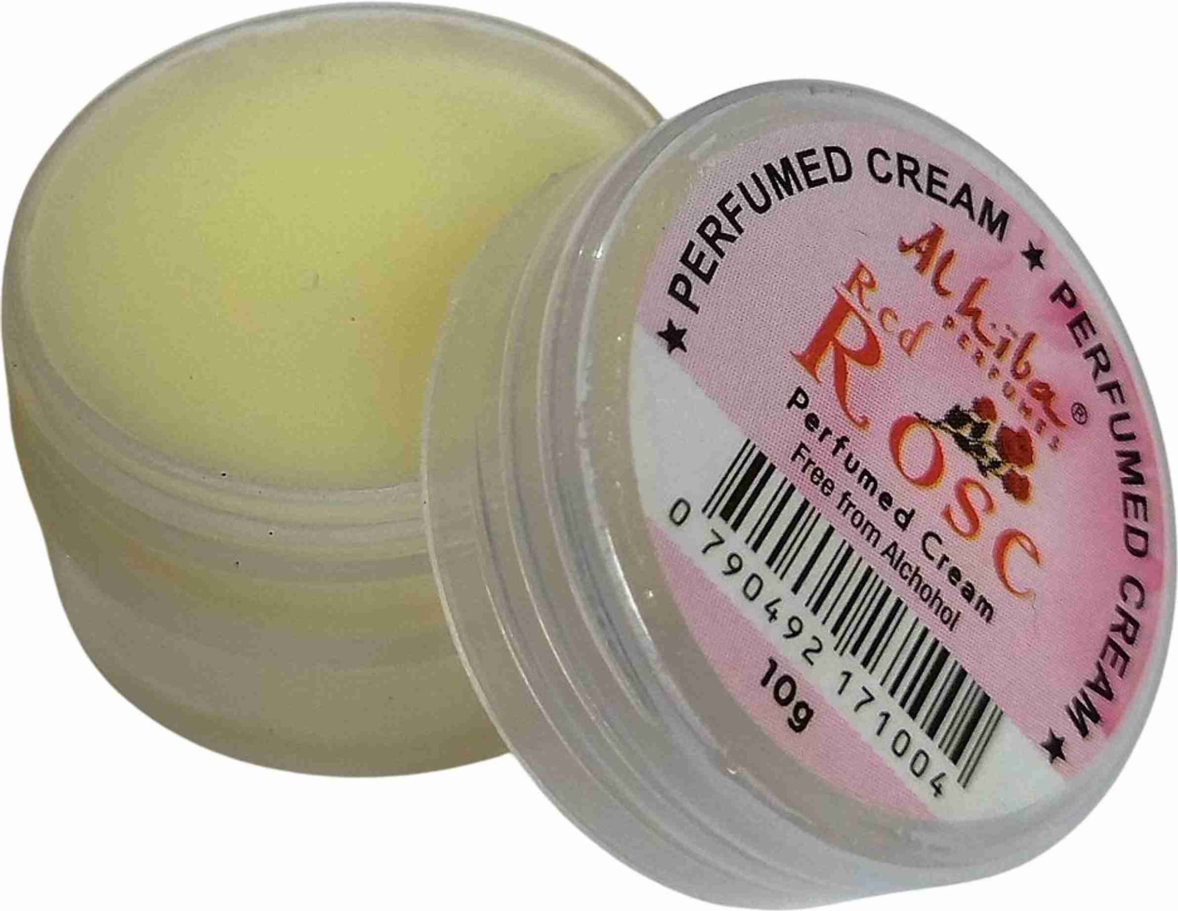 Buy Al Hiba New-Red Rose Polo Sport Premium Long Lasting Perfumed Body ...