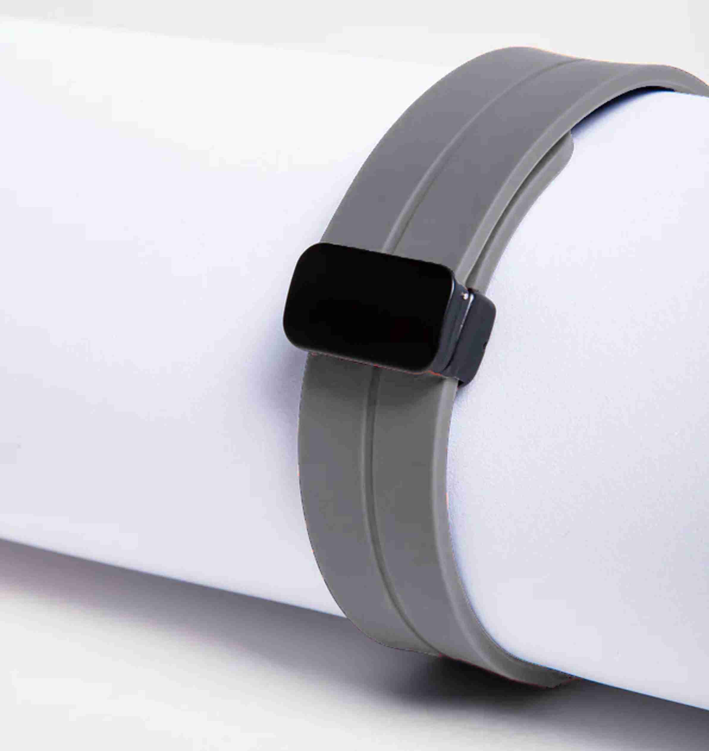 PUNAK Smart Watch Strap Belt compatible with FASTRACK VOX PRO ...