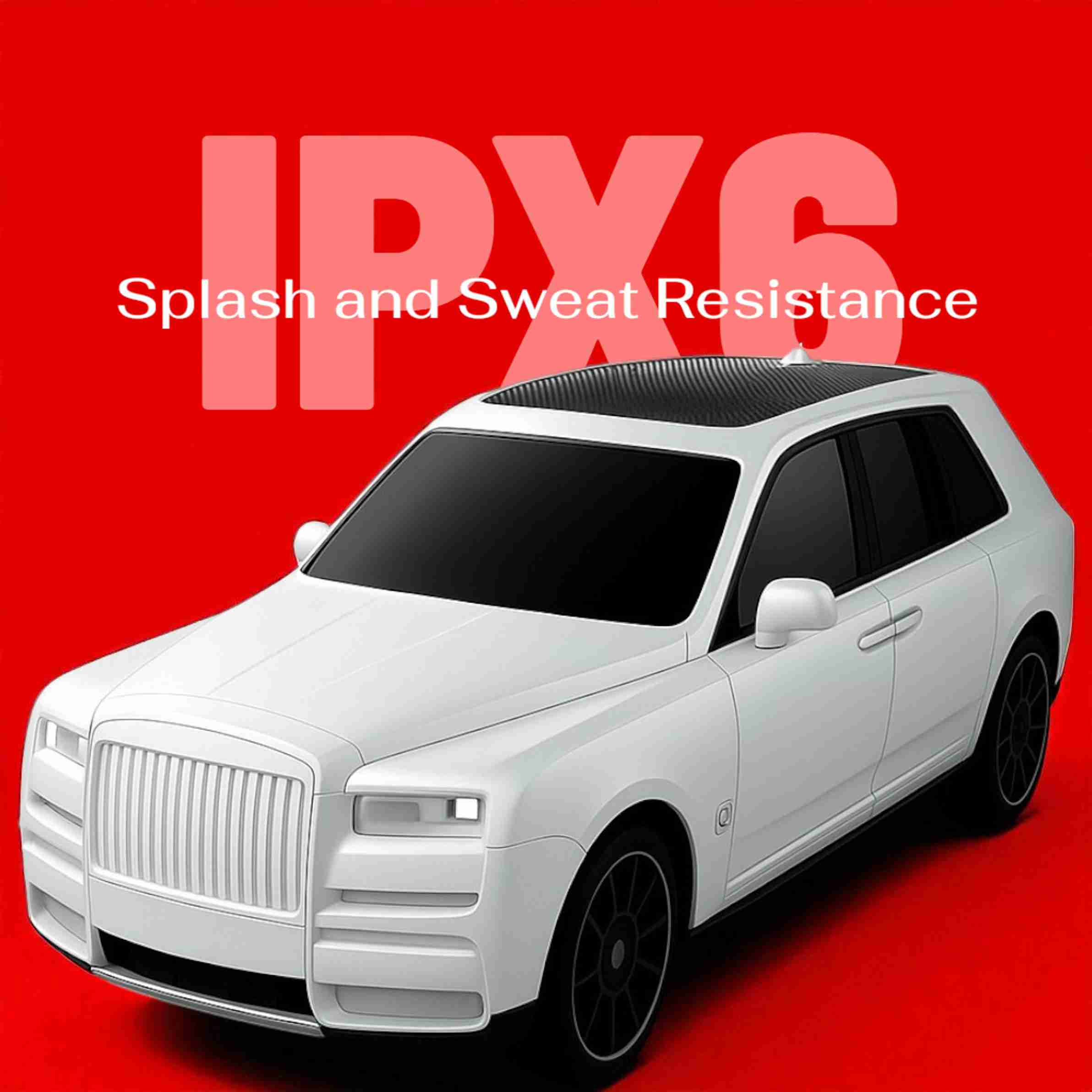 Buy Nilesawar X154 Mini Bluetooth Speaker – Compact Size, Big Sound ...