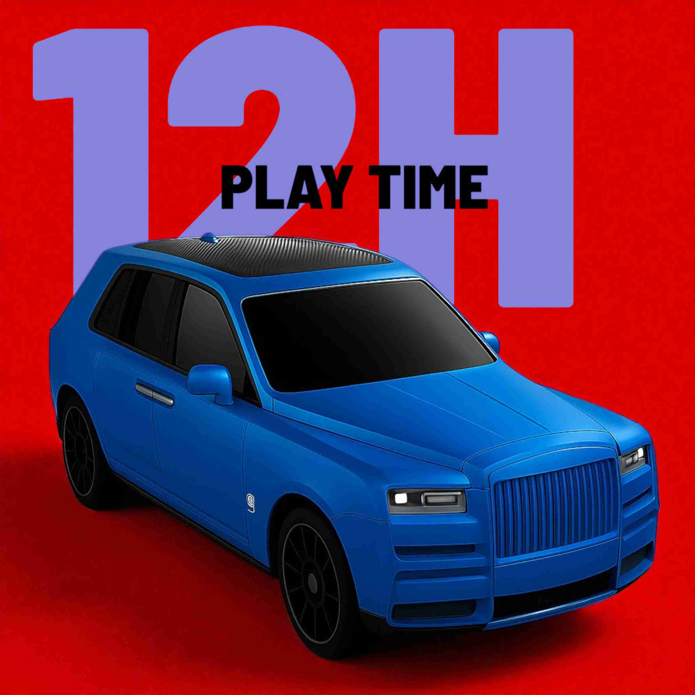 Buy Nilesawar X154 Mini Bluetooth Speaker – Compact Size, Big Sound ...