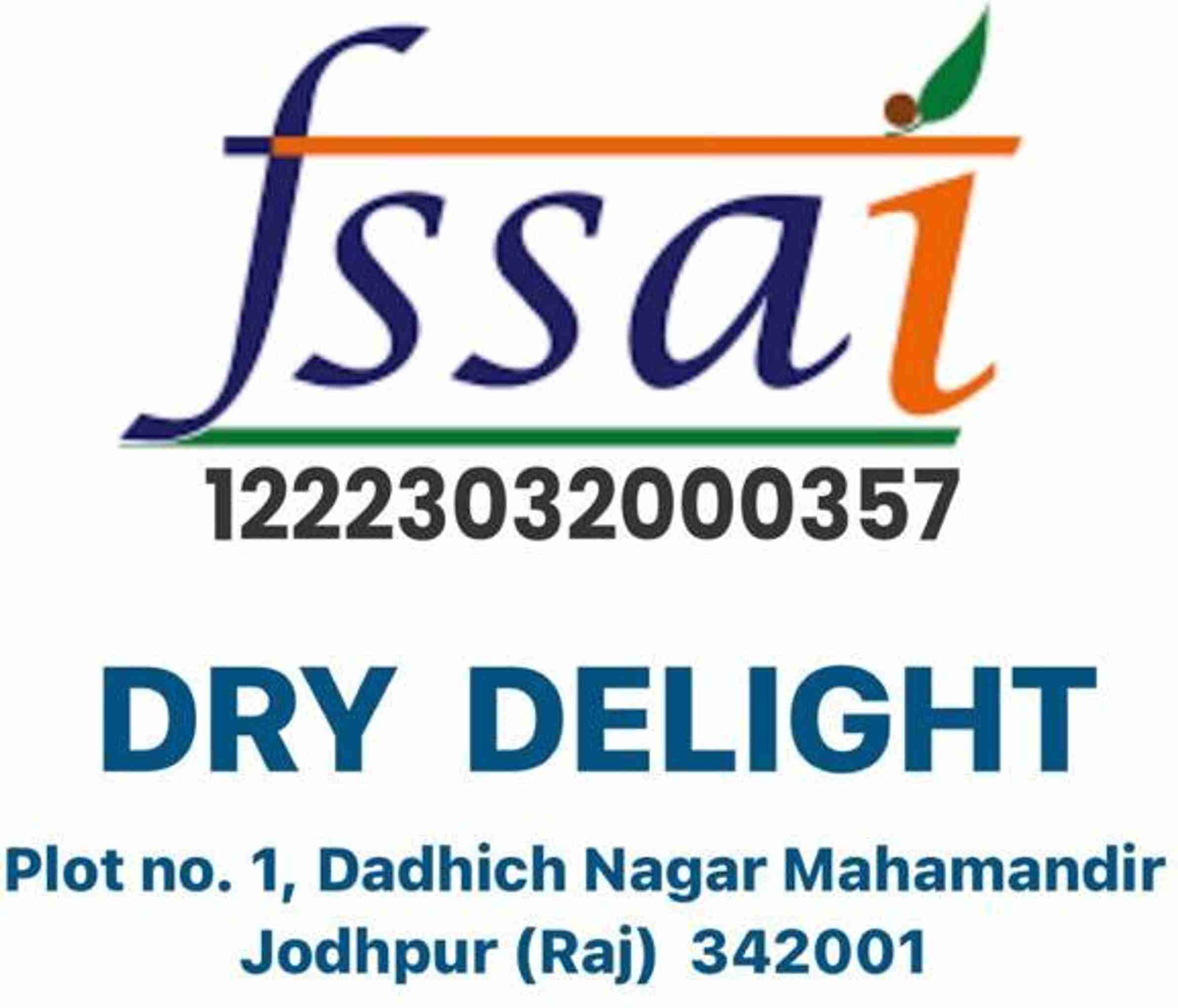 DRY DELIGHT JAWATRI (MACE ) Price in India - Buy DRY DELIGHT JAWATRI ...