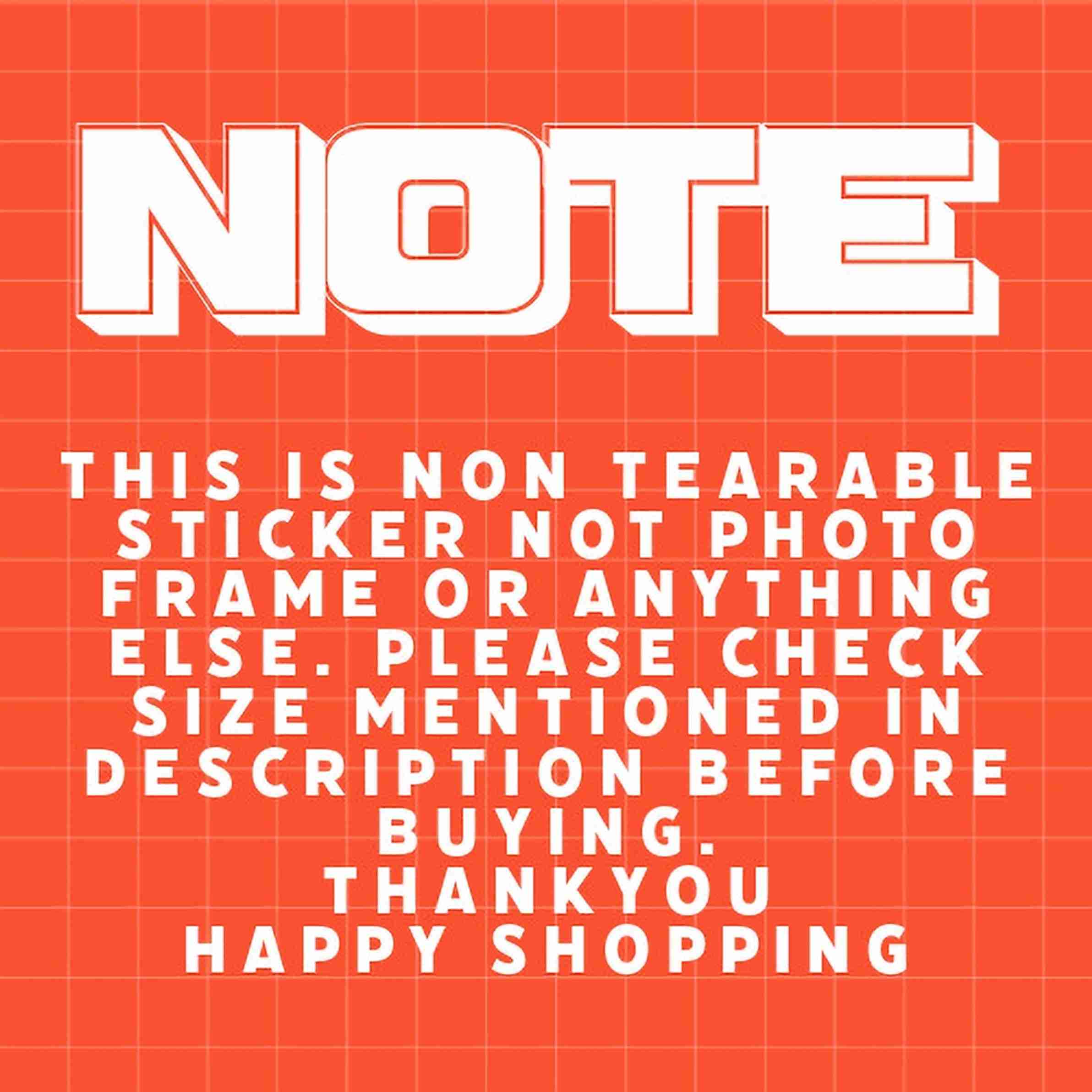 swaroopa 16.5 inch Real Madrid Sticker Self Adhesive Sticker Price in ...