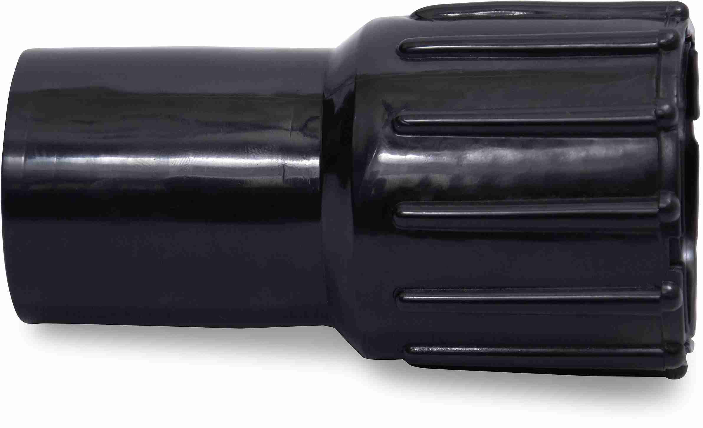 MAKAGE Vacuum Cleaner Long Connector Vacuum Cleaner Hose Pipe Price in ...
