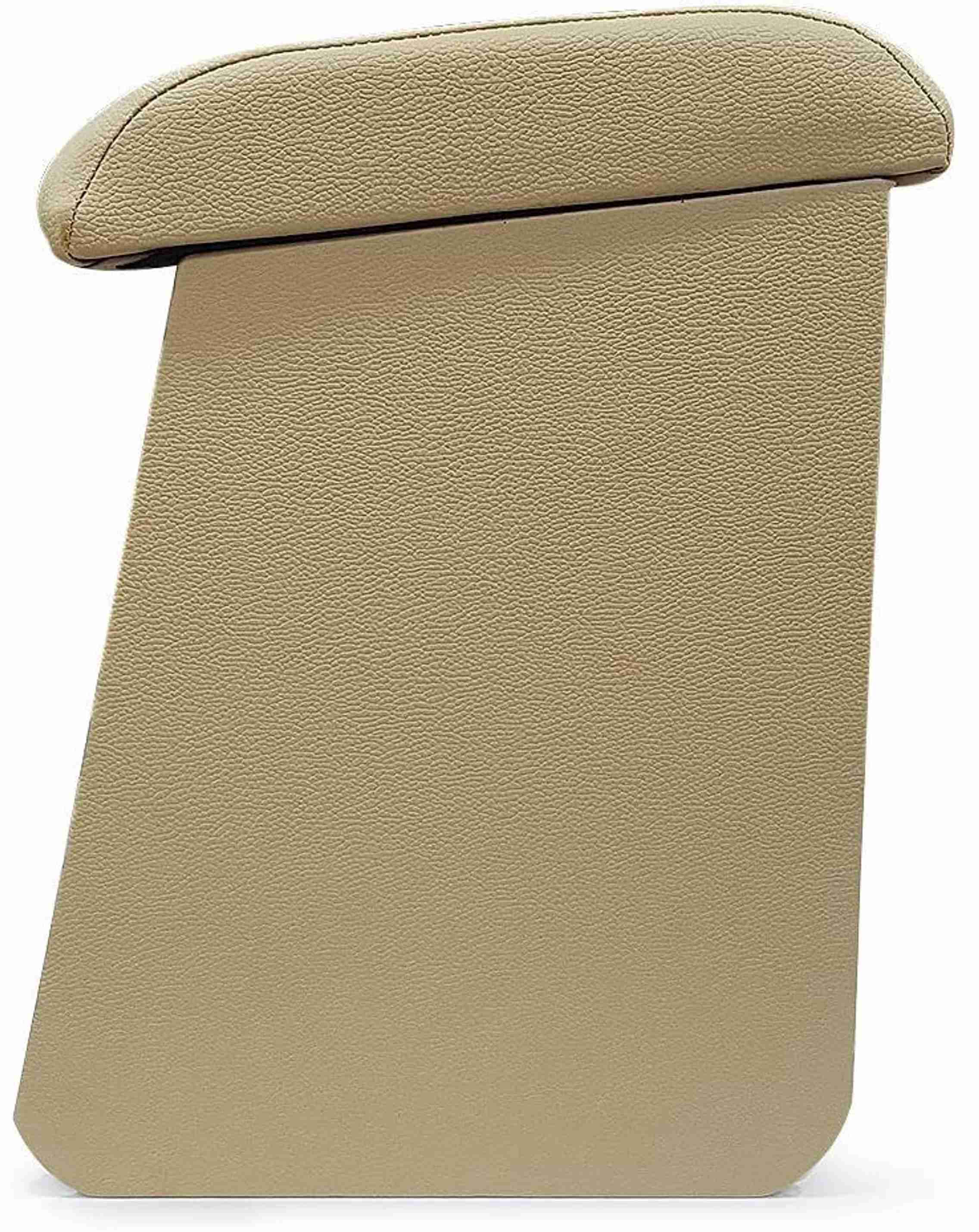 AUTOSITE Custom Fit Wooden Console/Arm Rest for Maruti Suzuki Swift ...