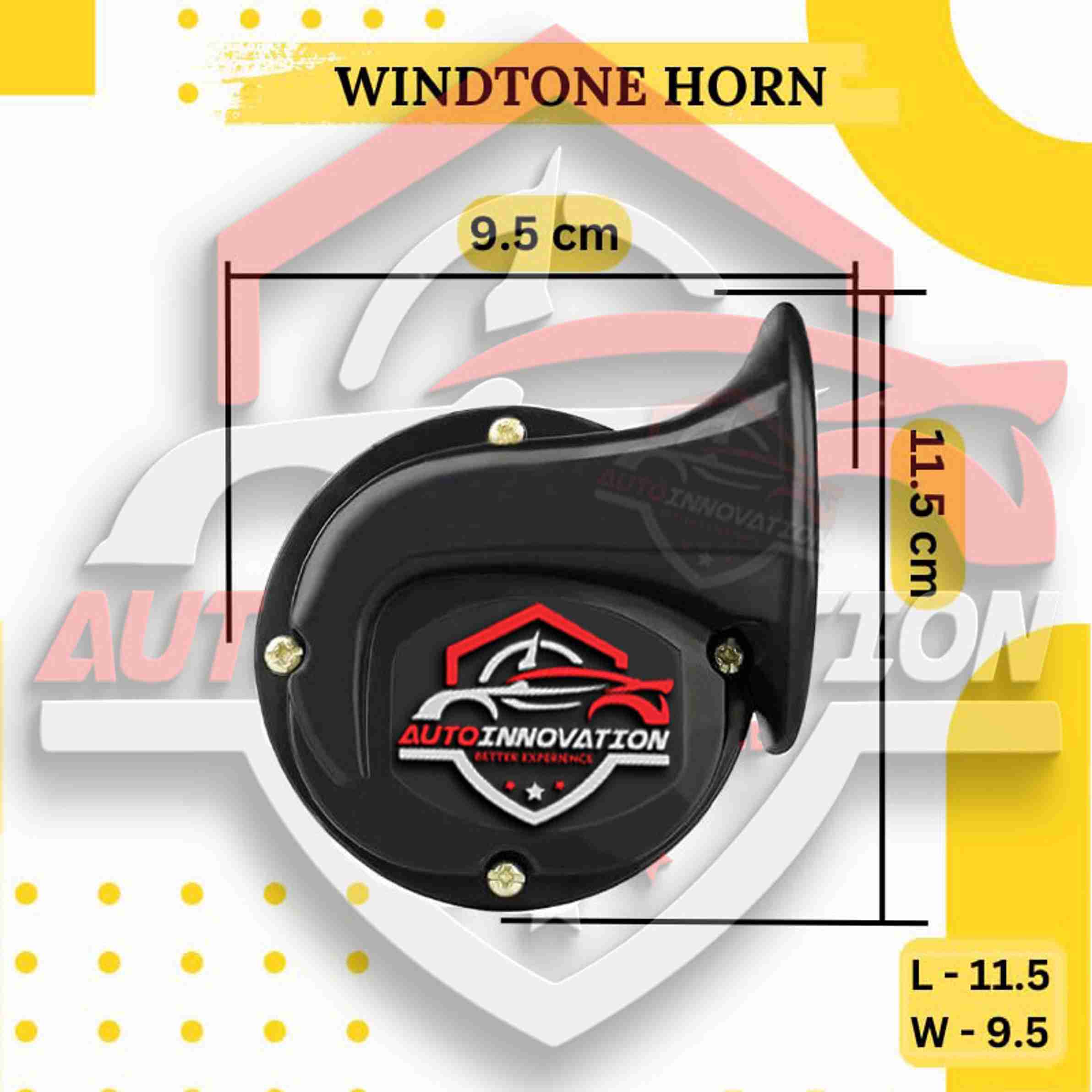 ANJUL Horn For Skoda Rapid Price in India - Buy ANJUL Horn For Skoda ...