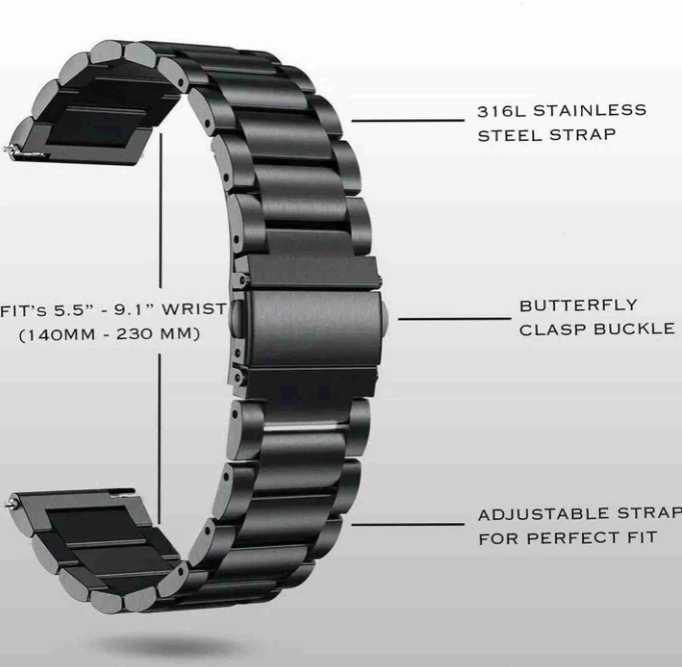 SHEEEN Spinning car wheel rotating gyro watch Analog Watch - For Men ...