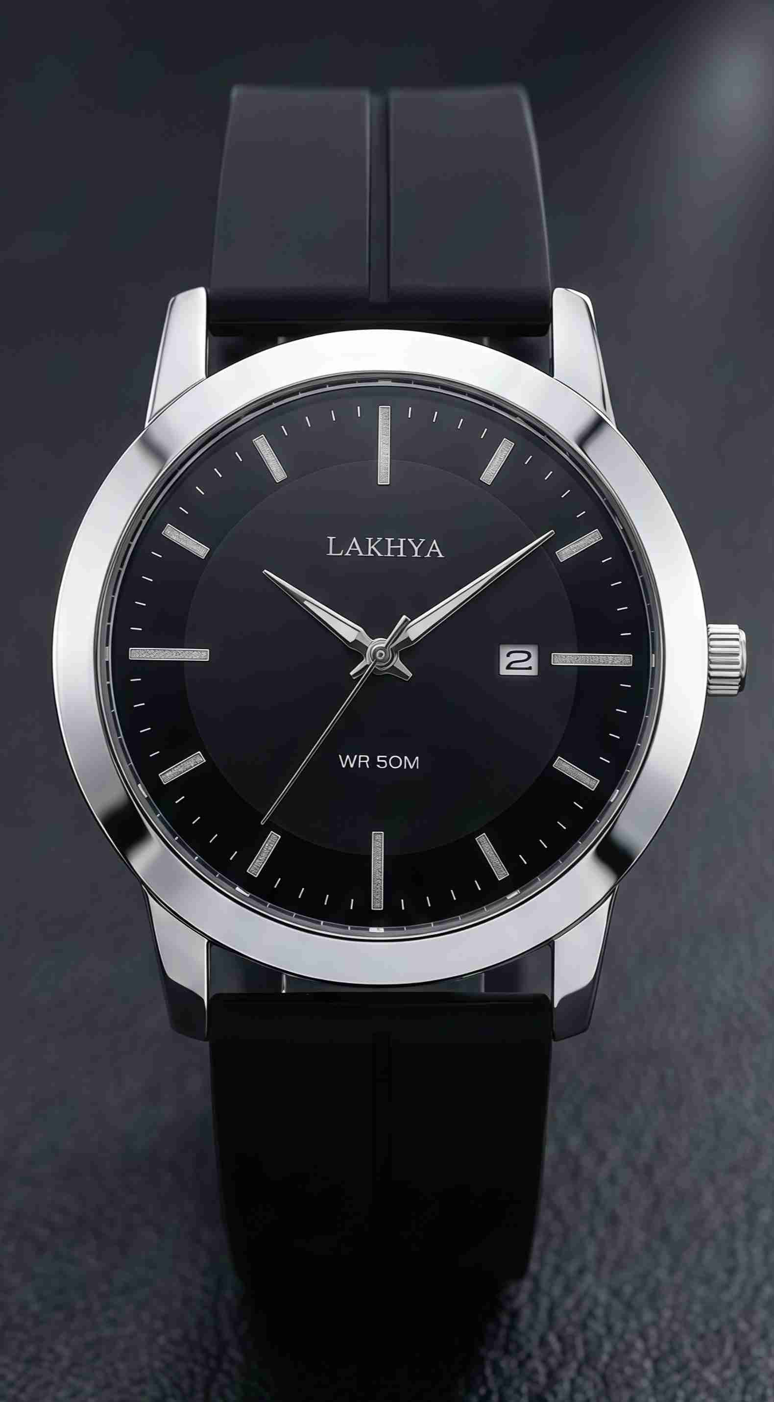 LAKHYA Watch Analog Watch - For Men - Buy LAKHYA Watch Analog Watch ...