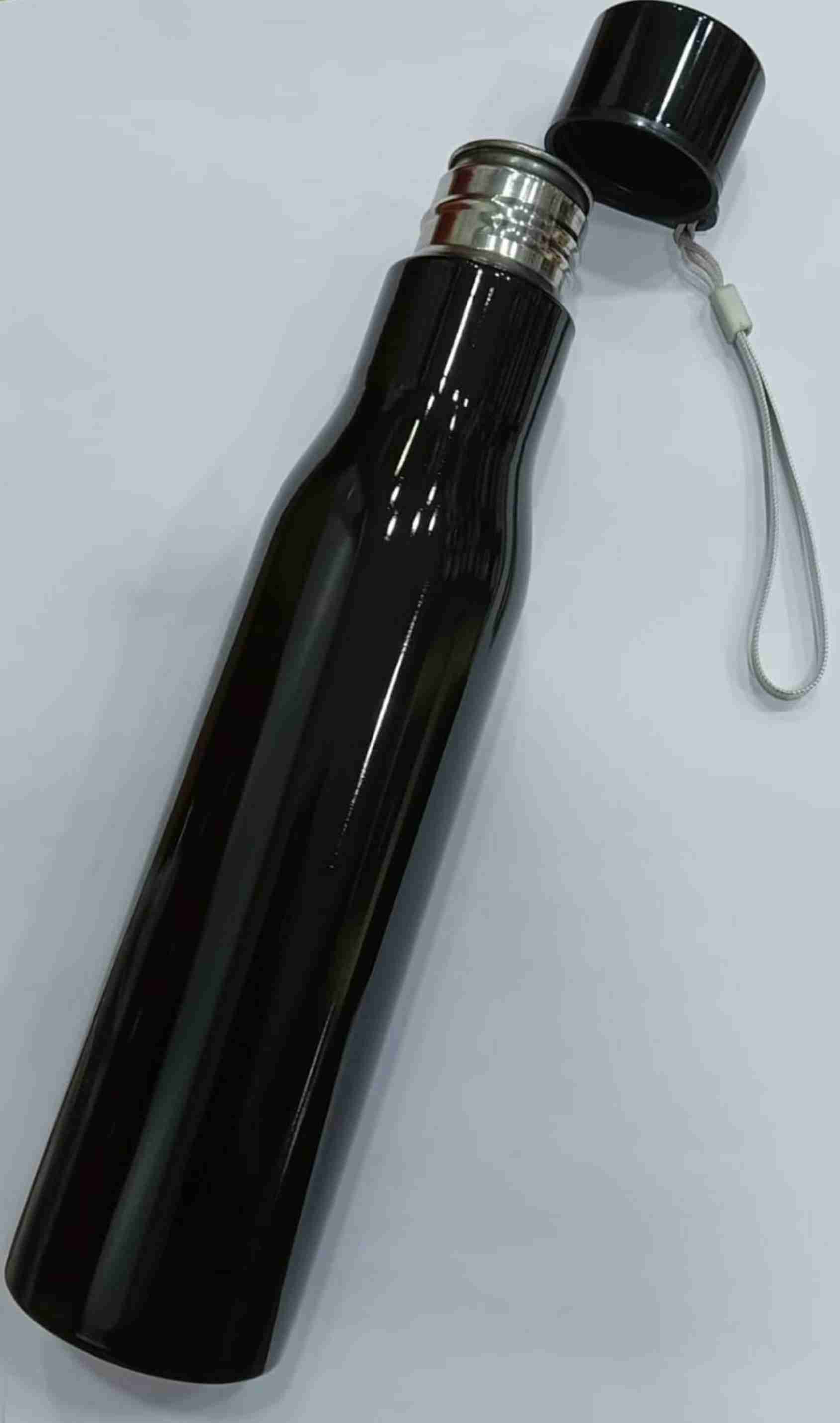 Flipkart.com | buy blitz Na 1000 ml Water Bottle - School Water Bottle