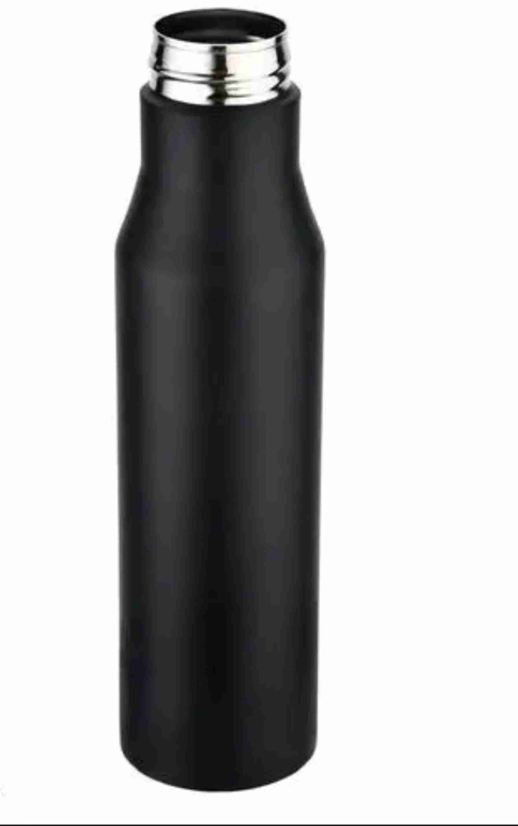 Flipkart.com | buy blitz Na 1000 ml Water Bottle - School Water Bottle