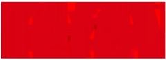 Tefal MX-291 800 W Mixer Grinder Price in India - Buy Tefal MX-291 800 ...