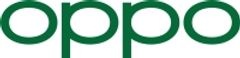 OPPO K14x 5G (128 GB Storage, 4 GB RAM) Online at Best Price On ...