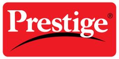 Prestige Premia BLDC 60cm Filterless 9 Speed Turbo Mode|Gesture Control ...