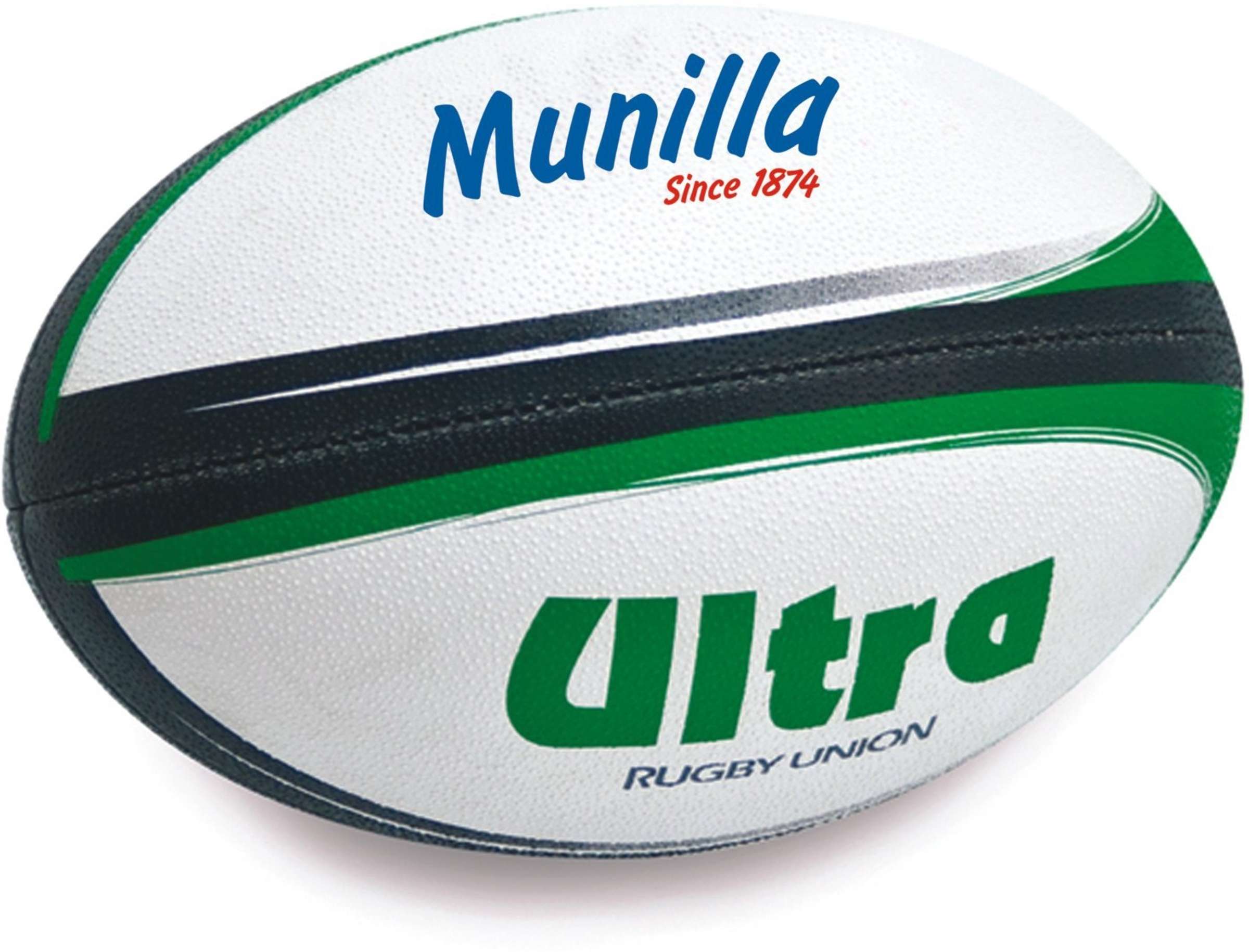 Rugby Ball - Shop Rugby Footballs Online in India | Shopsy