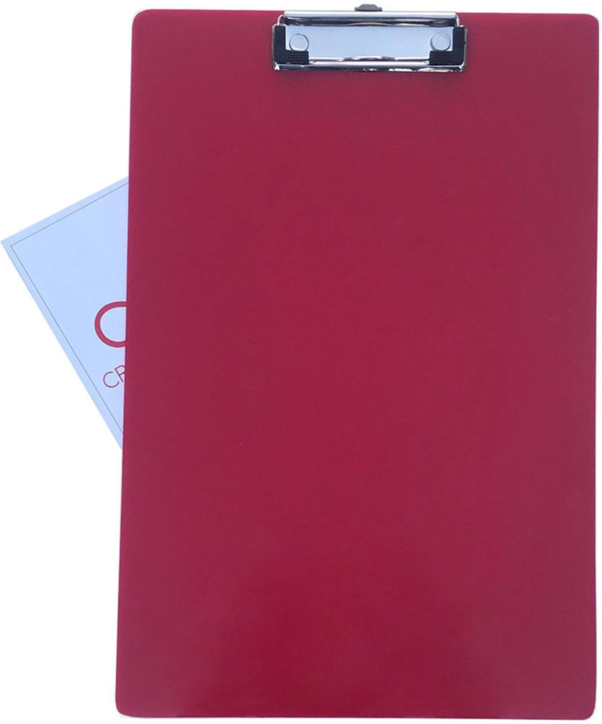 Exam Pads - Buy Examination Pads Online in India | Shopsy