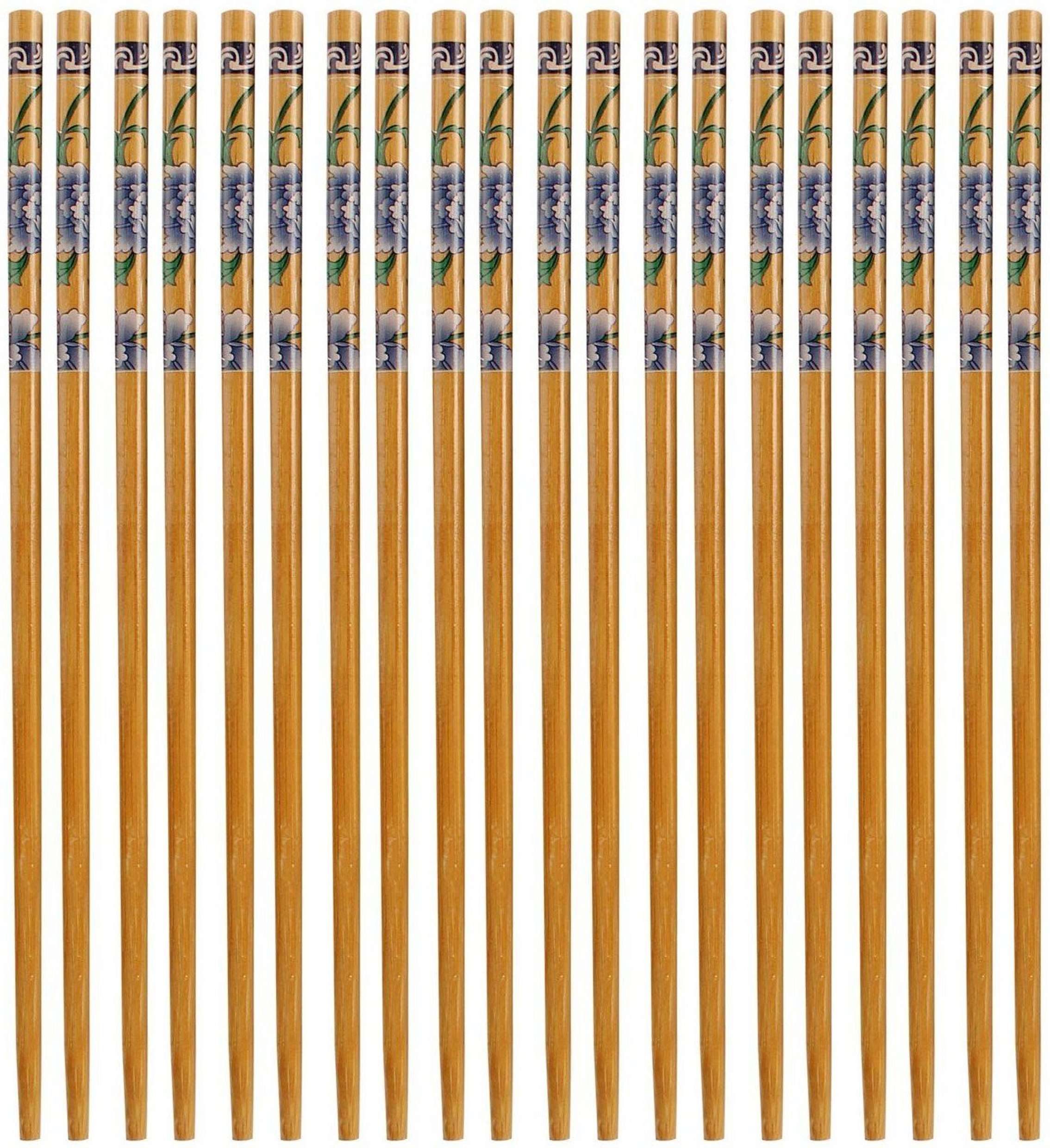 Chopsticks - Buy Best Chop sticks Online in India | Shopsy