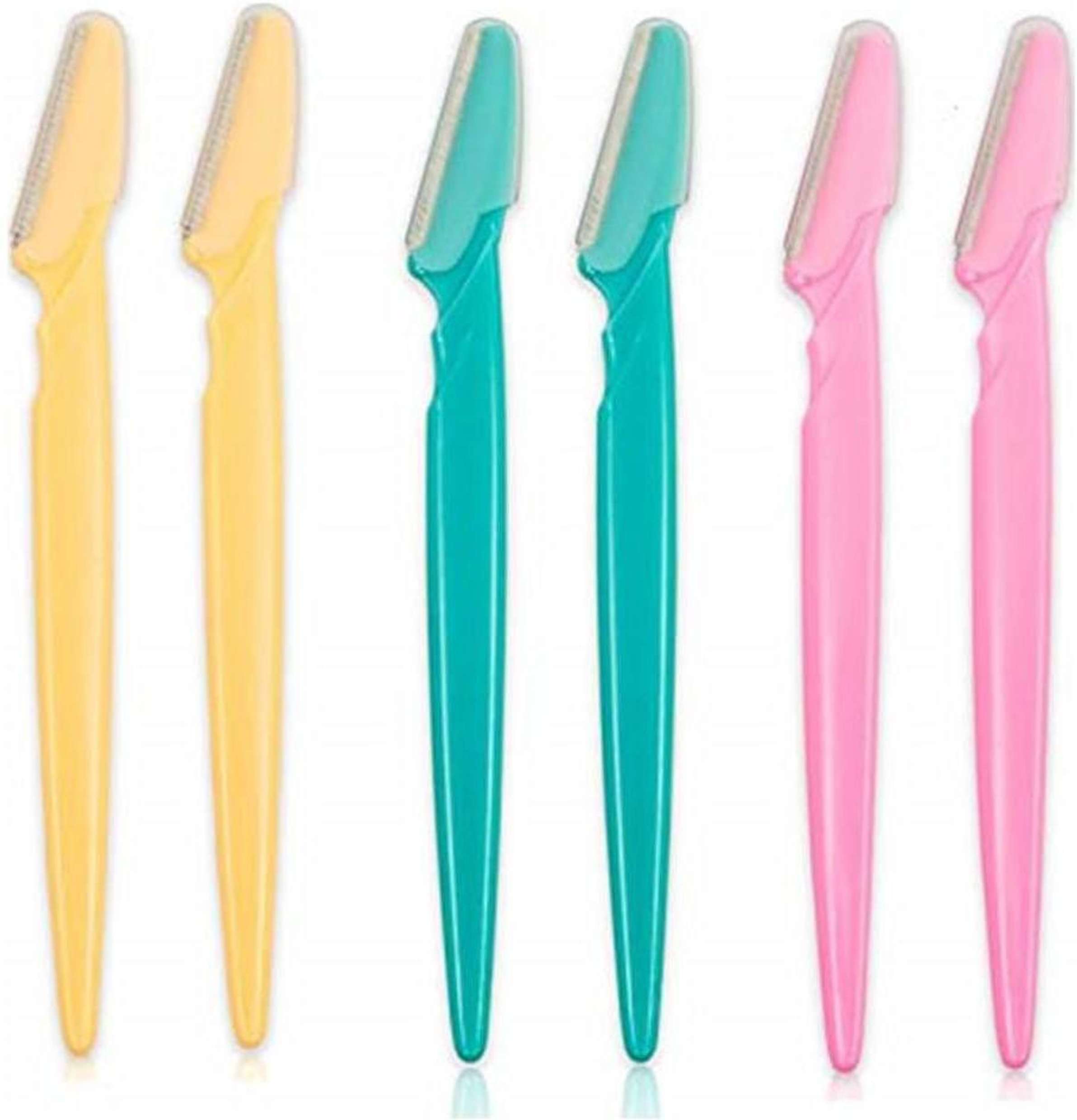 Razors - Buy Shaving Razors Online in India | Shopsy