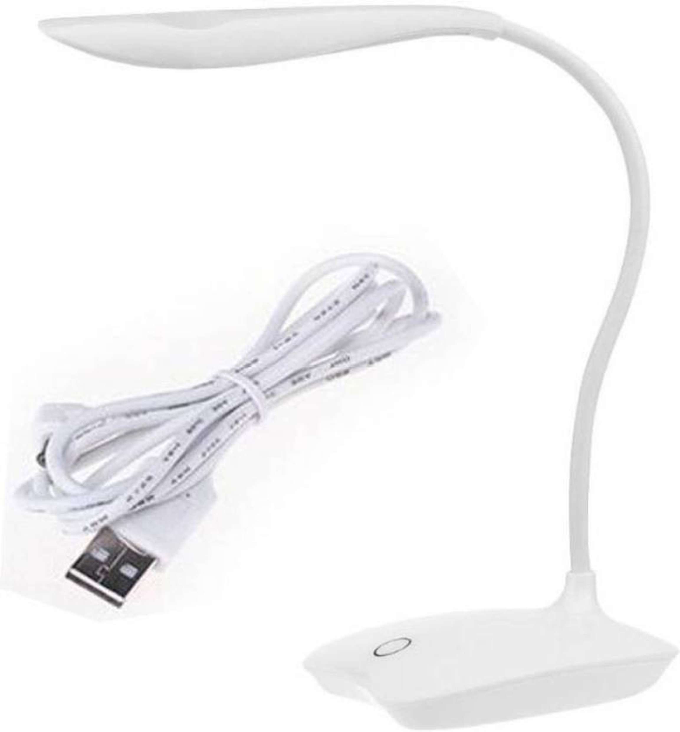 Study Lamps - Buy Best Table Lamp for Study Online | Shopsy