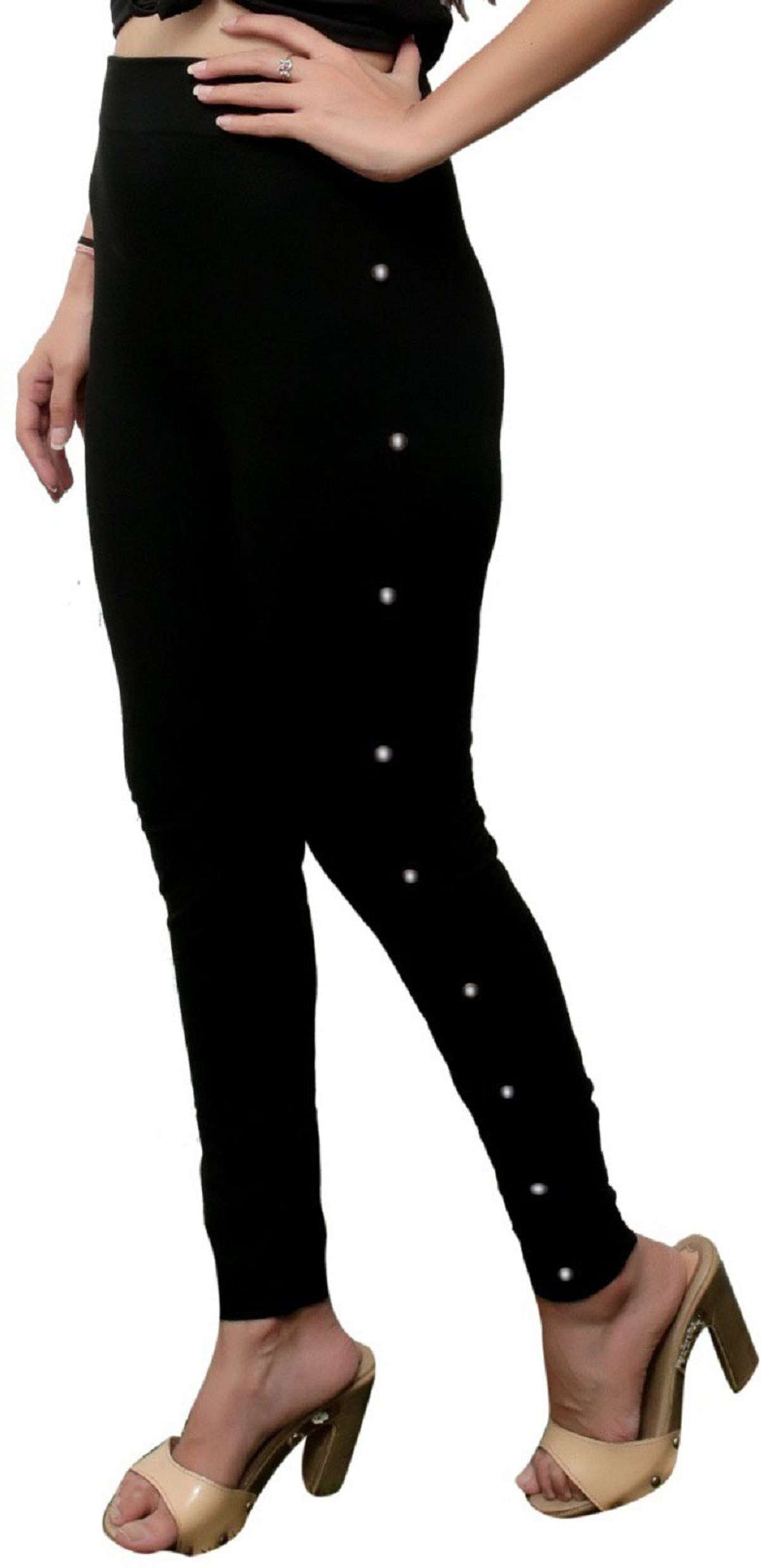 Jeggings - Shop Jeggings for Women Online | Shopsy