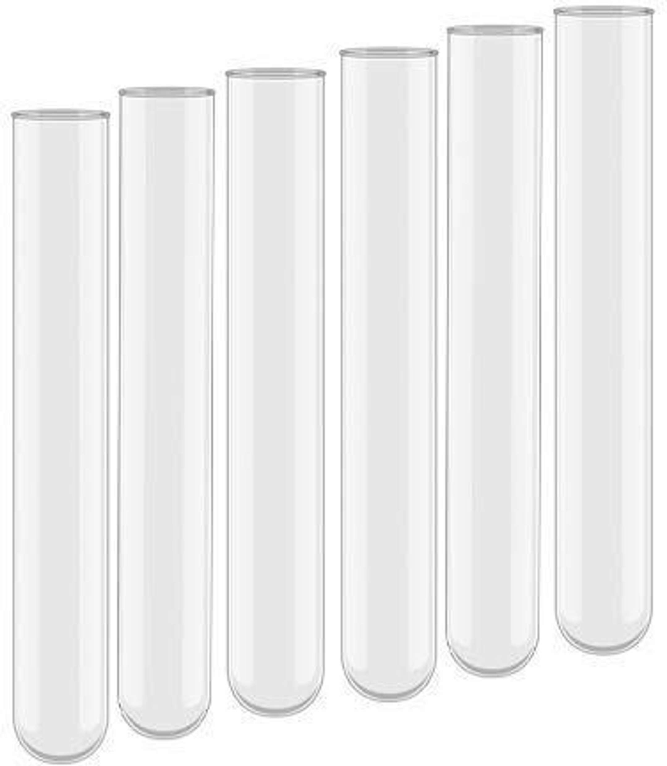 Test Tubes - Shop Laboratory Test Tubes Online in India | Shopsy