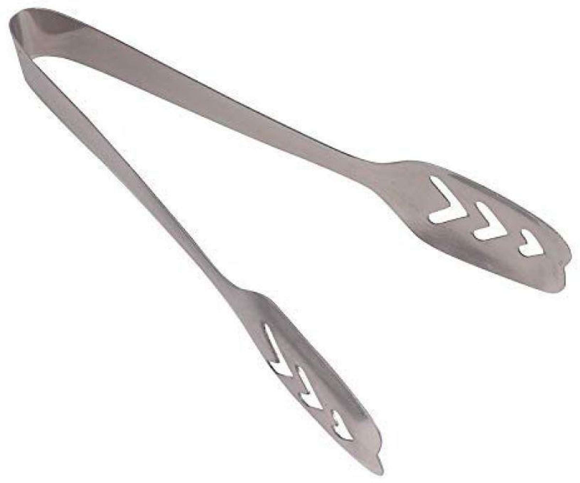 Tongs - Buy Kitchen Tongs Online at the Best Price | Shopsy